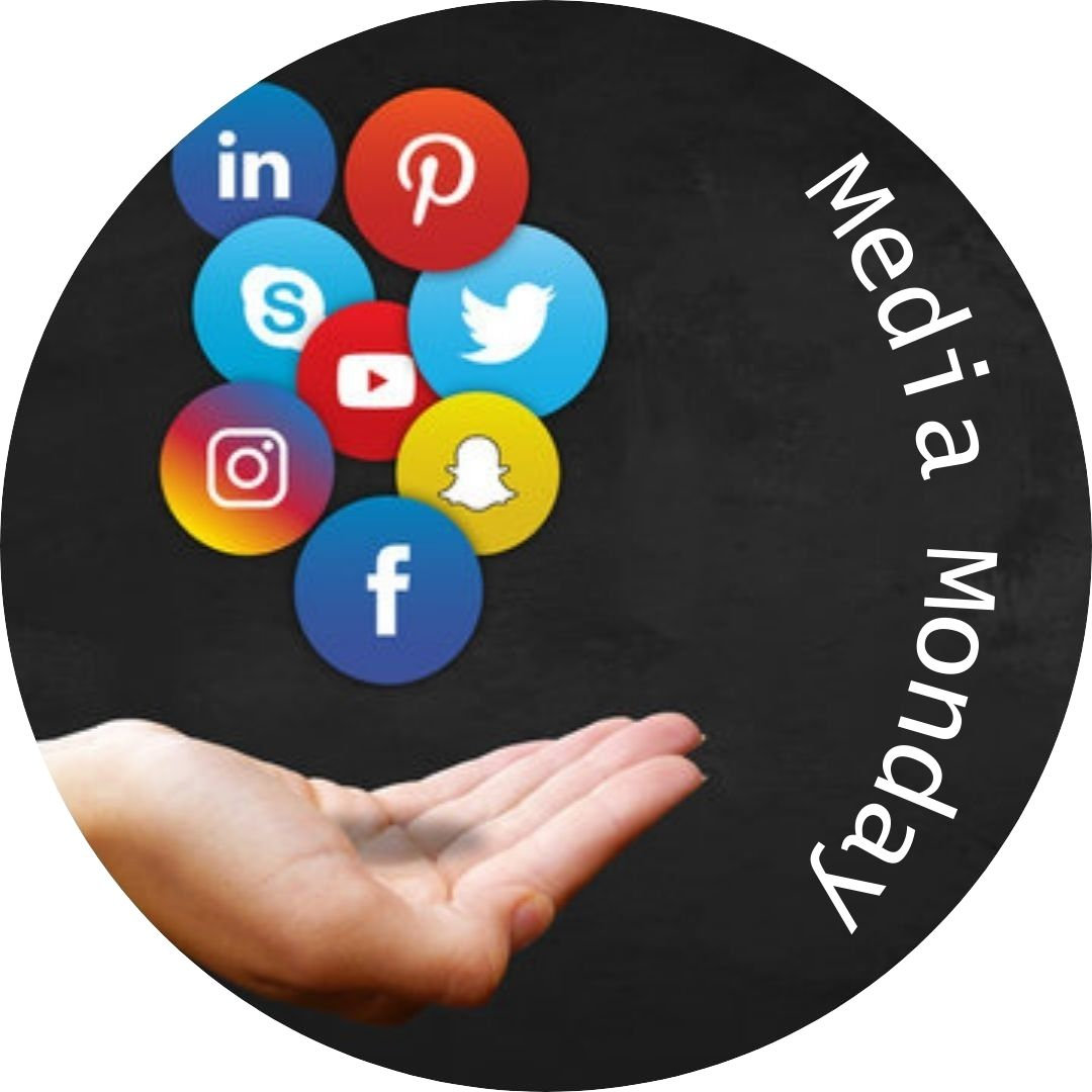 Trans Actors in Trans Roles - Charlotte Reagan