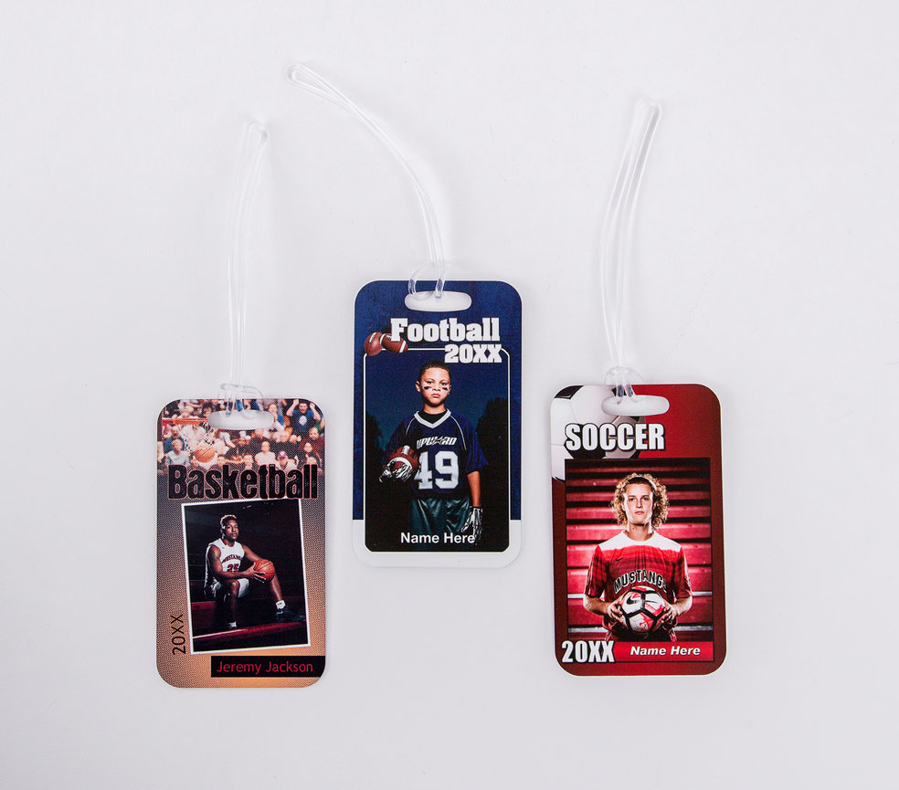 Lower Mac Youth Association | Keystone Sports Photography