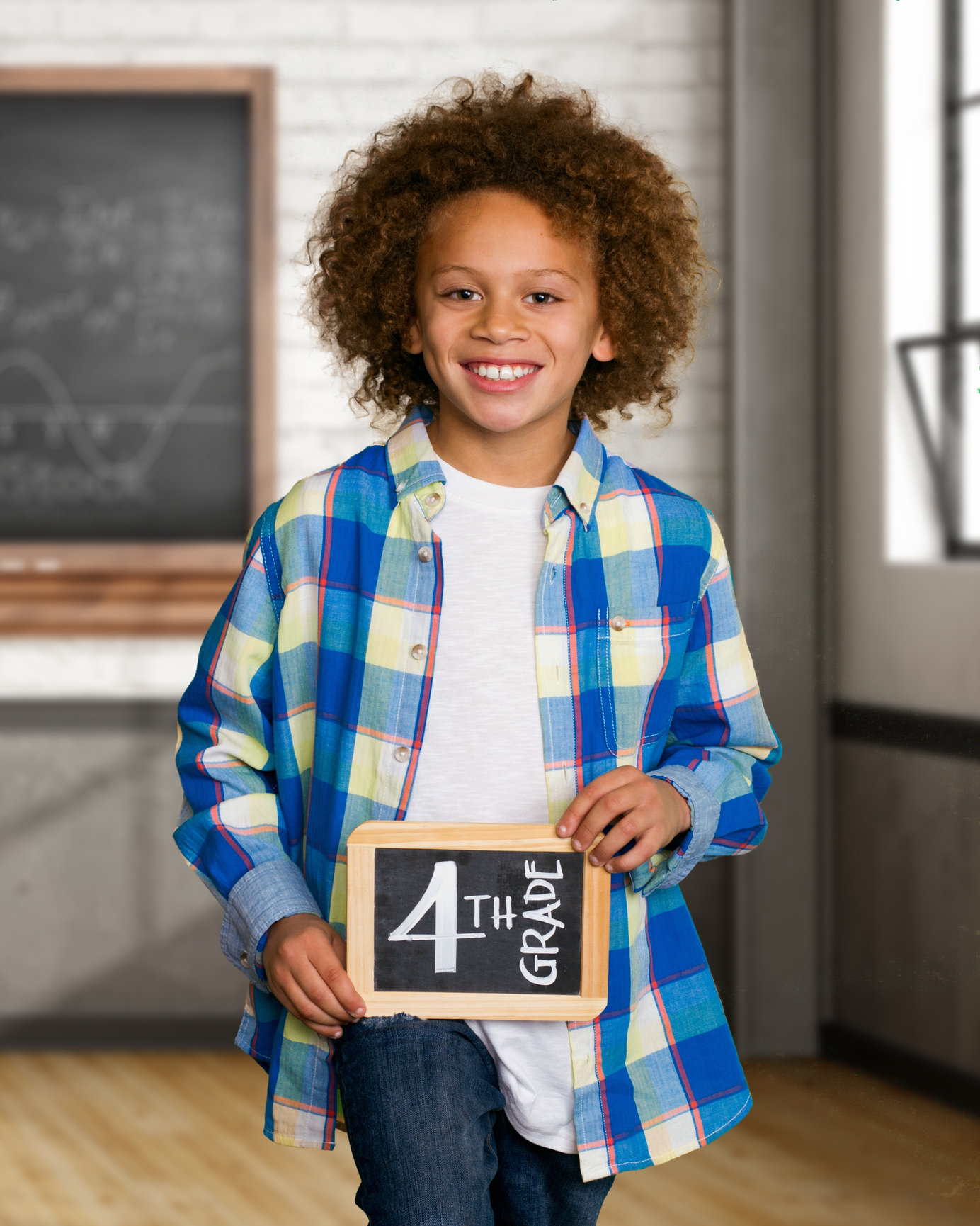 How to Choose the Right School Photographer in the Sacramento Area ...