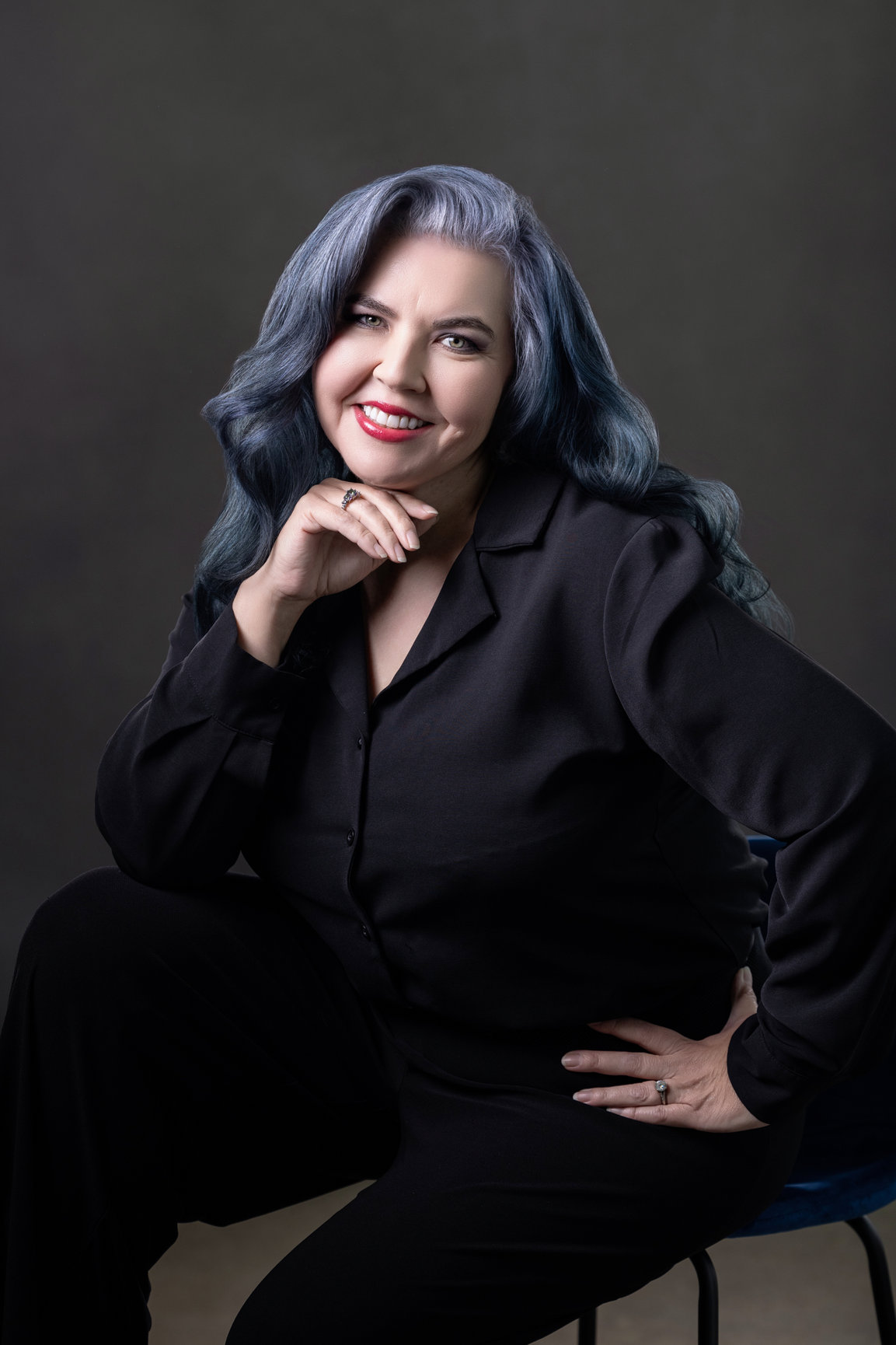 The Carlino's Team - Carlino's Photography