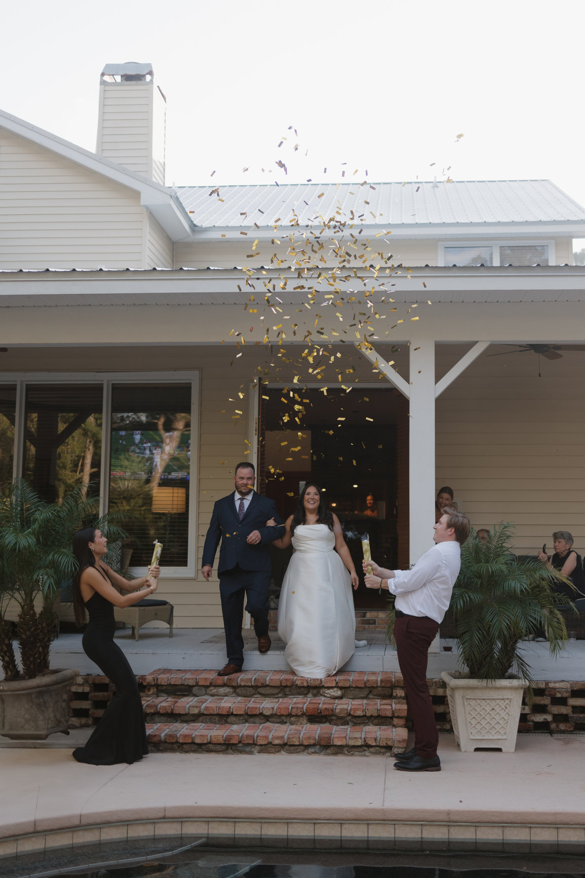 Whispering Meadows Estate