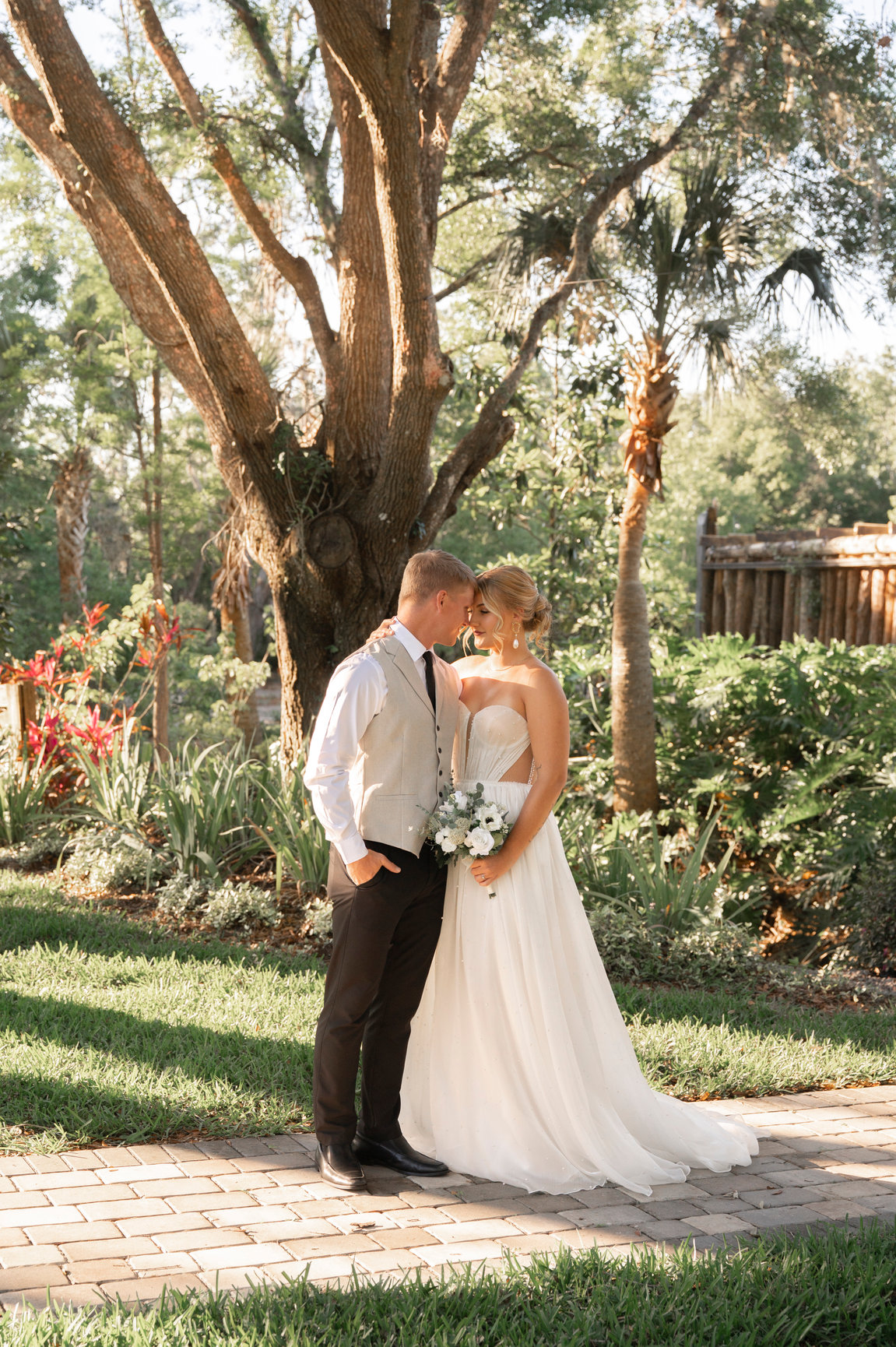 Whispering Meadows Estate