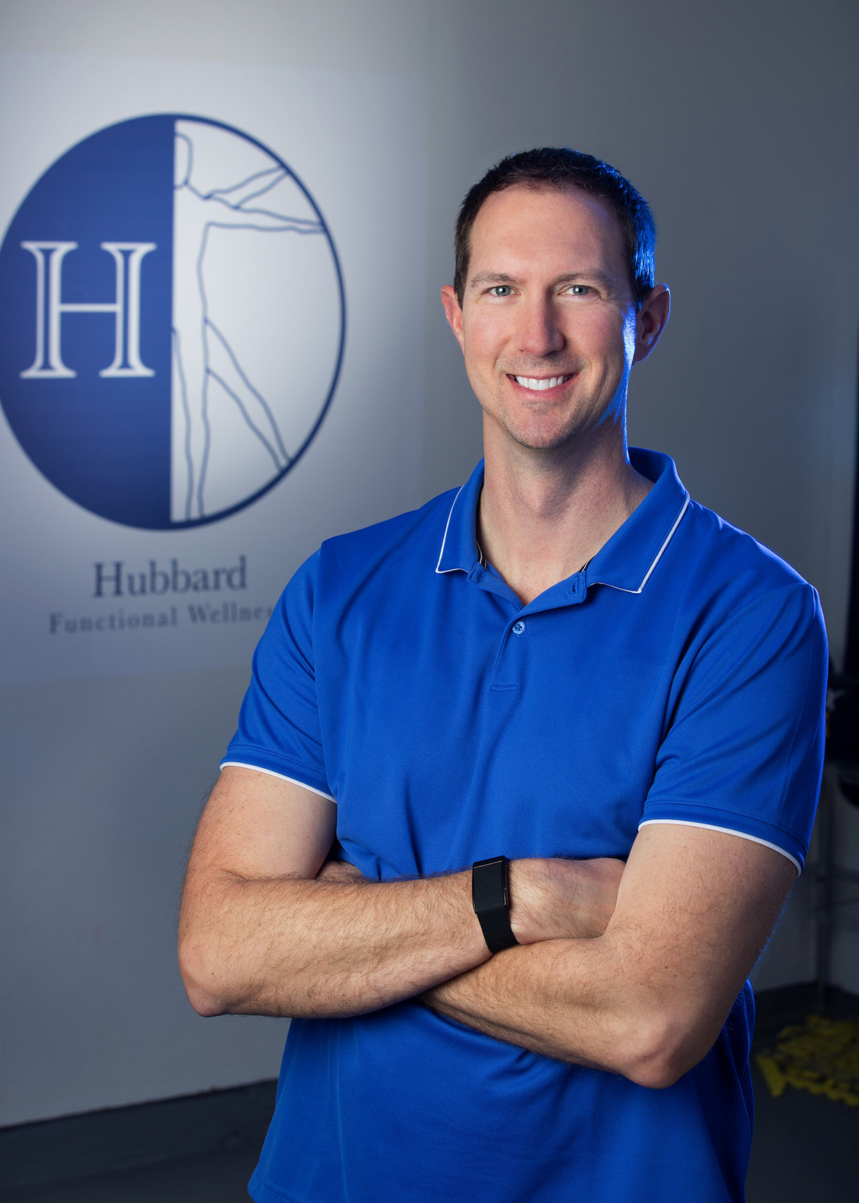 Business Portrait Studio headshots group and events greater Collin ...