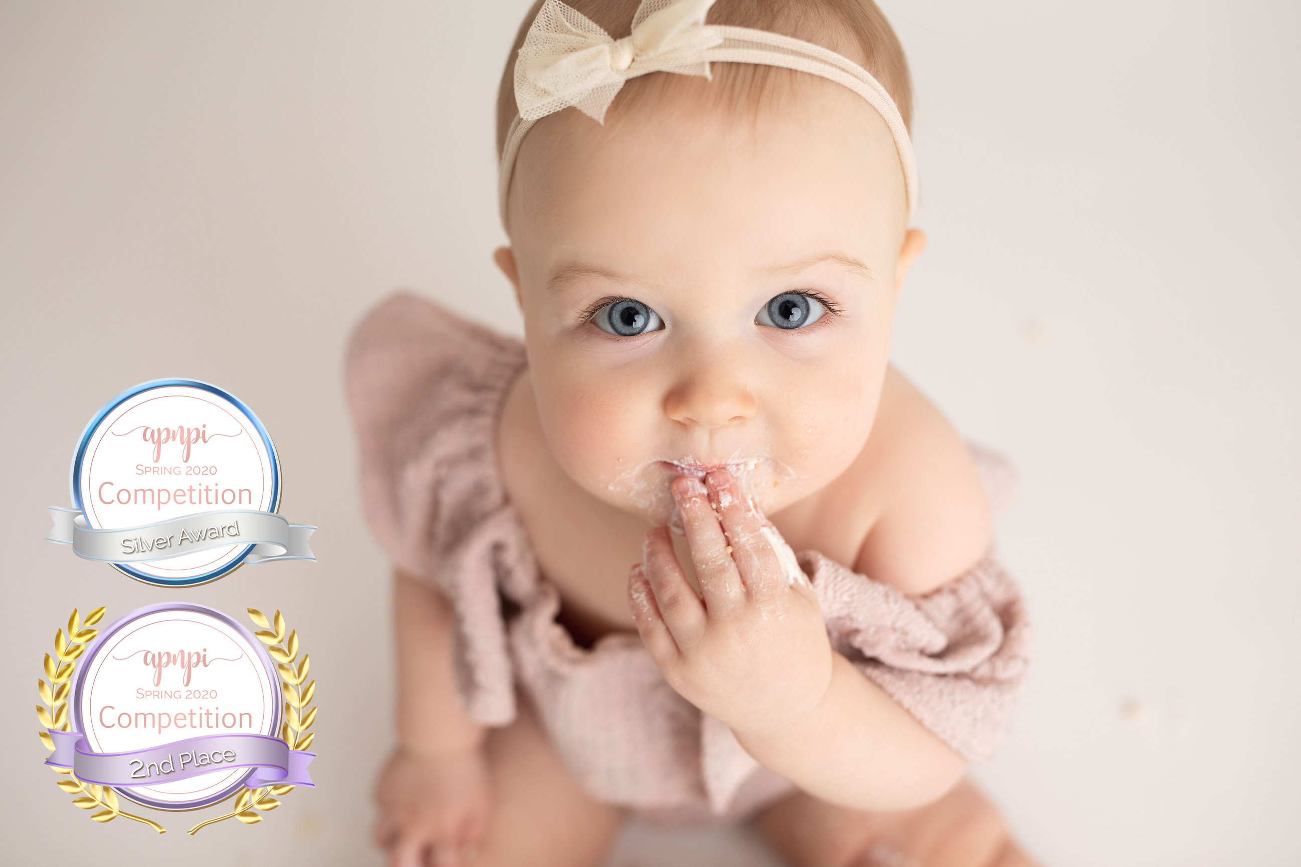 Orillia, Ontario Newborn Photographer | Mel Copeland Photography