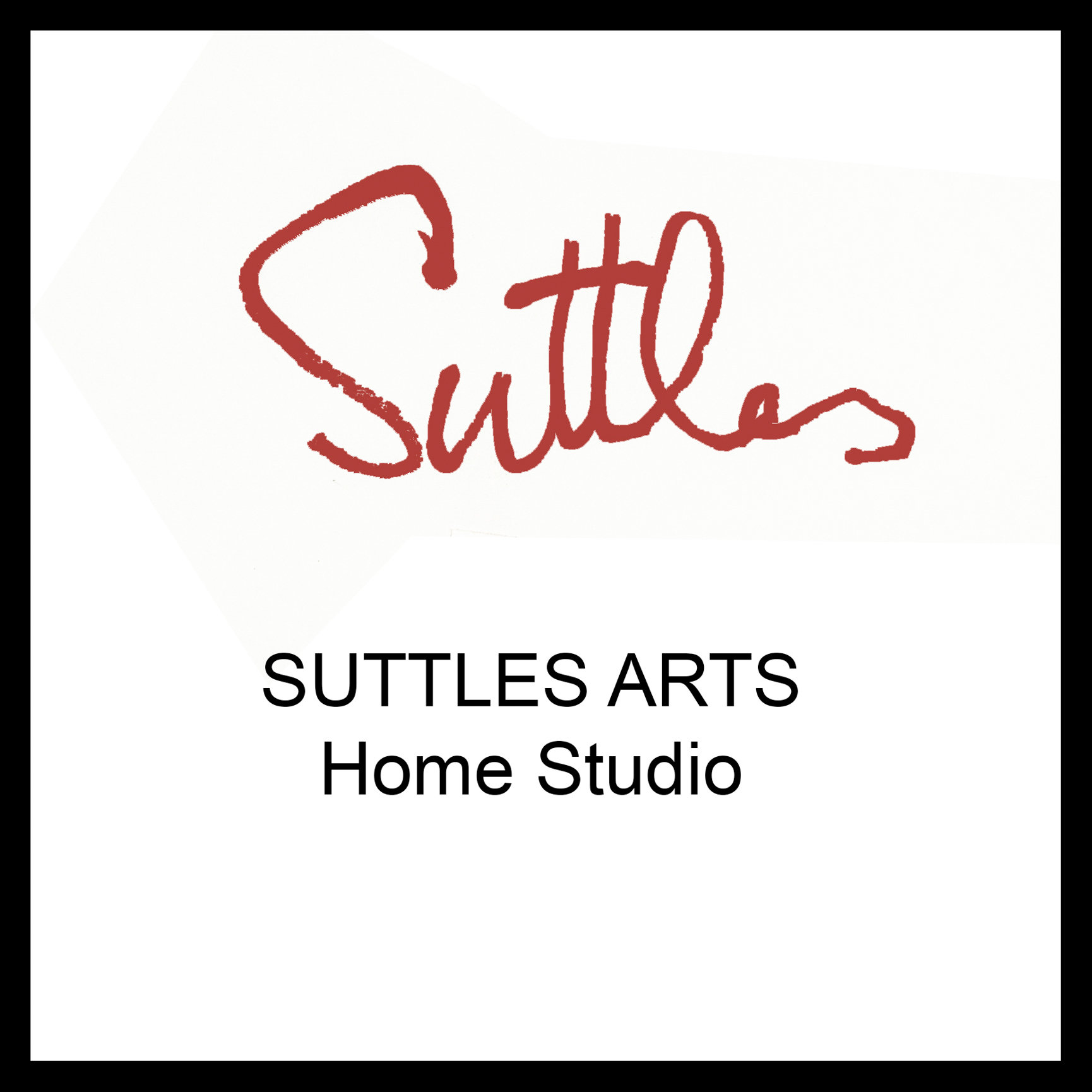 HOME - SuttlesArt