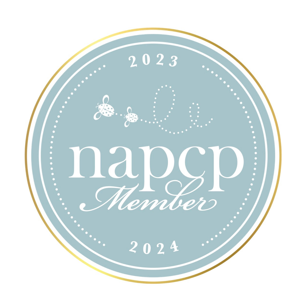 Jo Reeves Photography | Portrait and Fine Art Photography