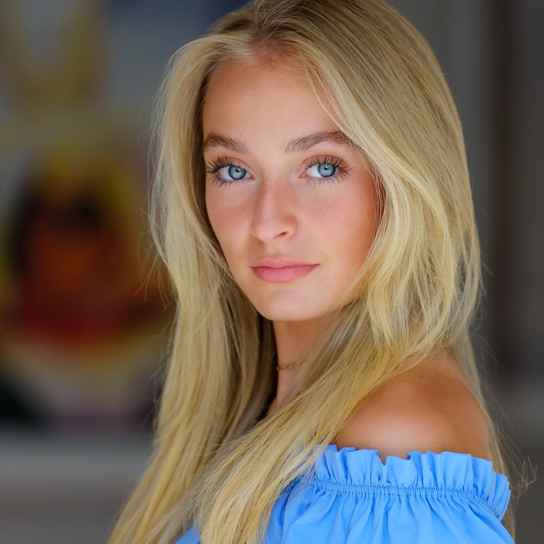 Jo Reeves Photography | Portrait and Fine Art Photography