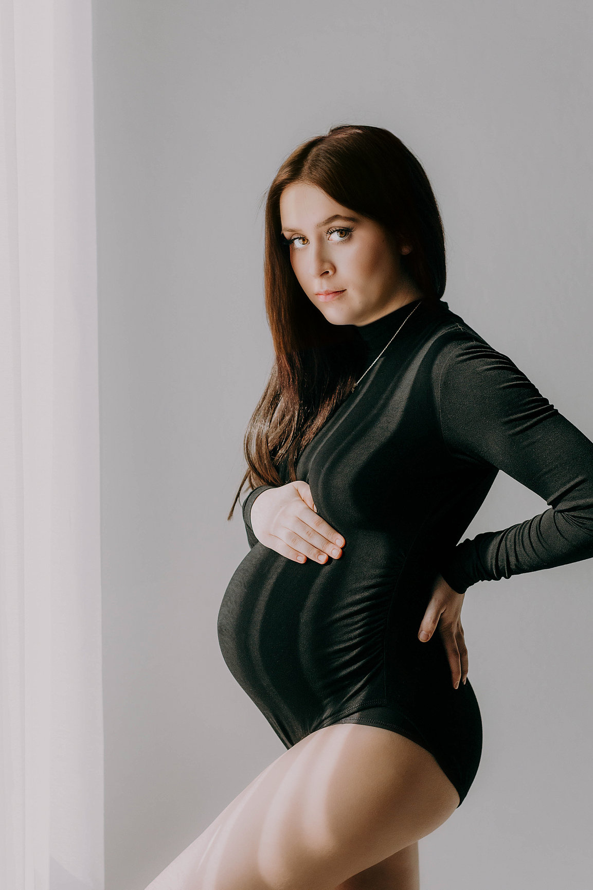 Phoenix Maternity Photography Model Call