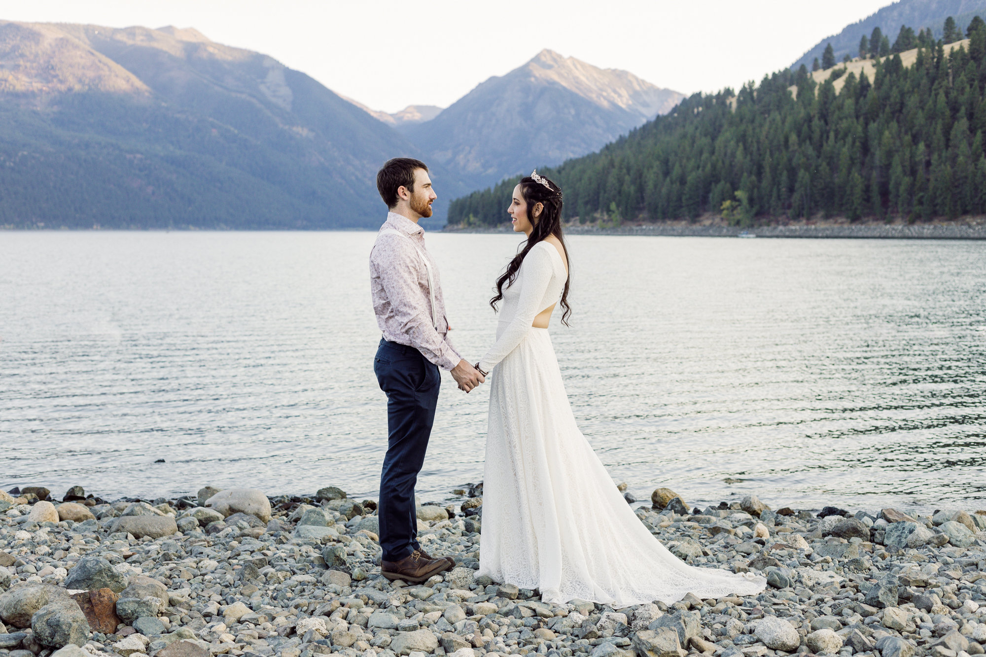 Victoria Rudenko Photography