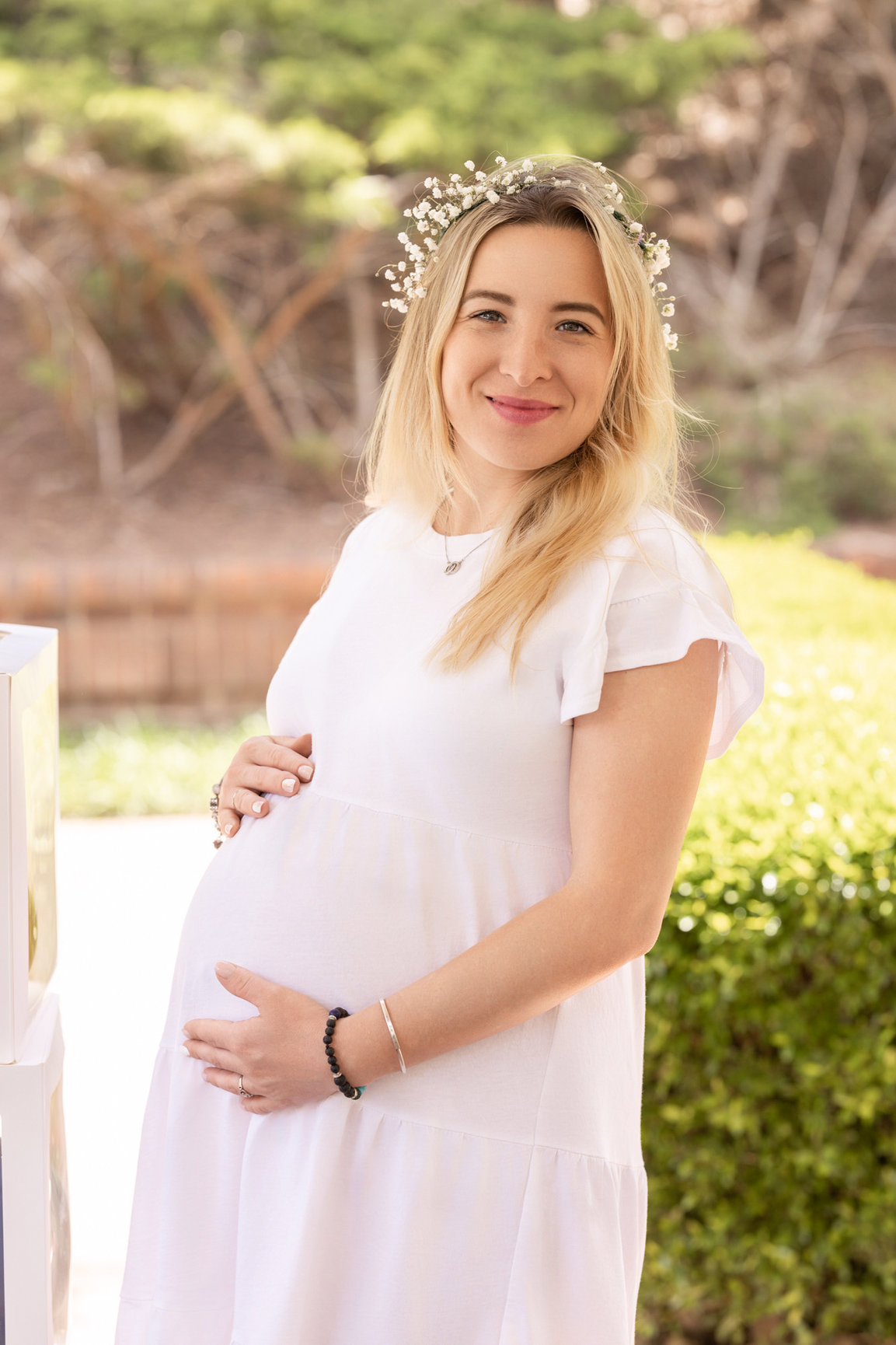 Maternity - Victoria Rudenko Photography