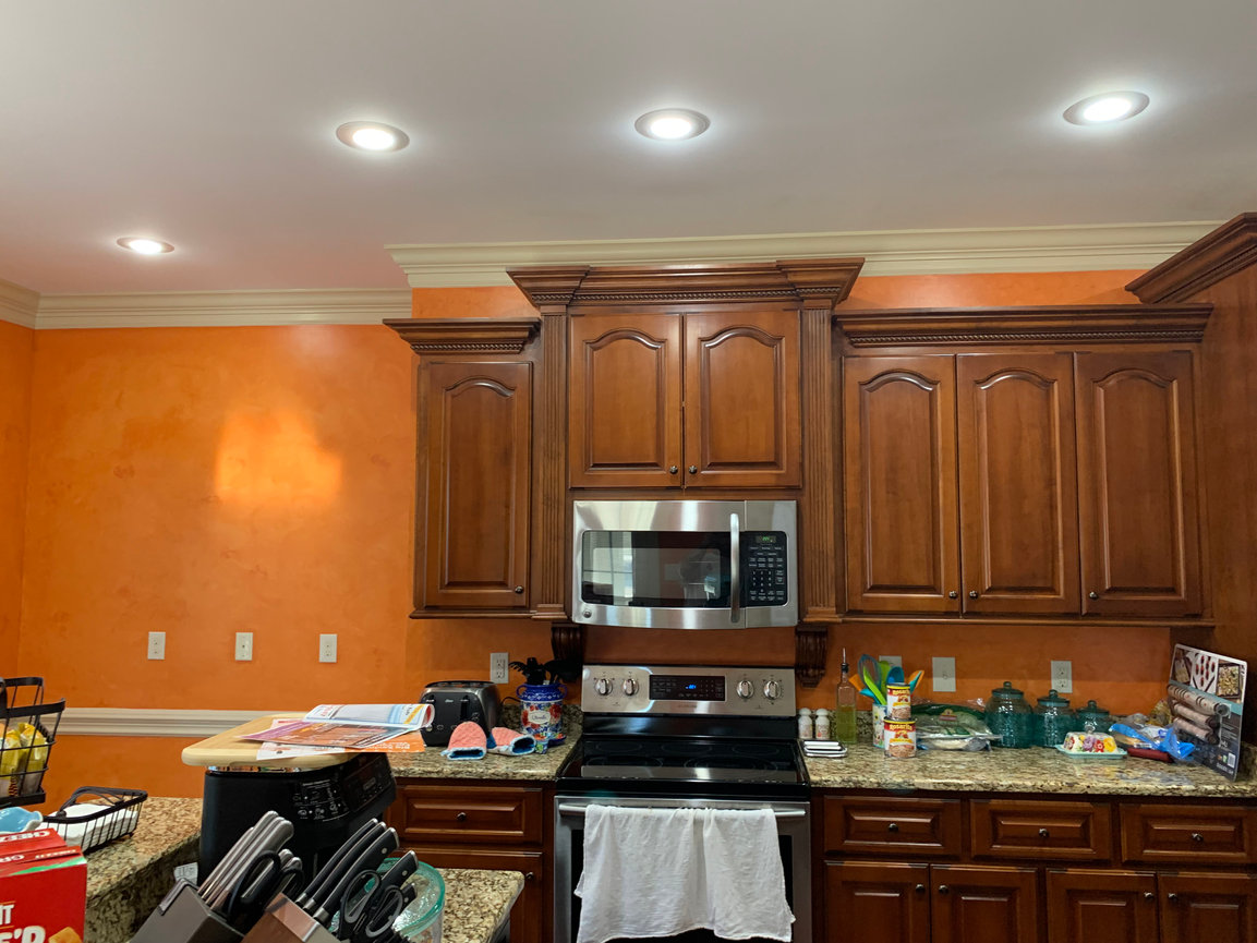 home - jonathan jay wiley