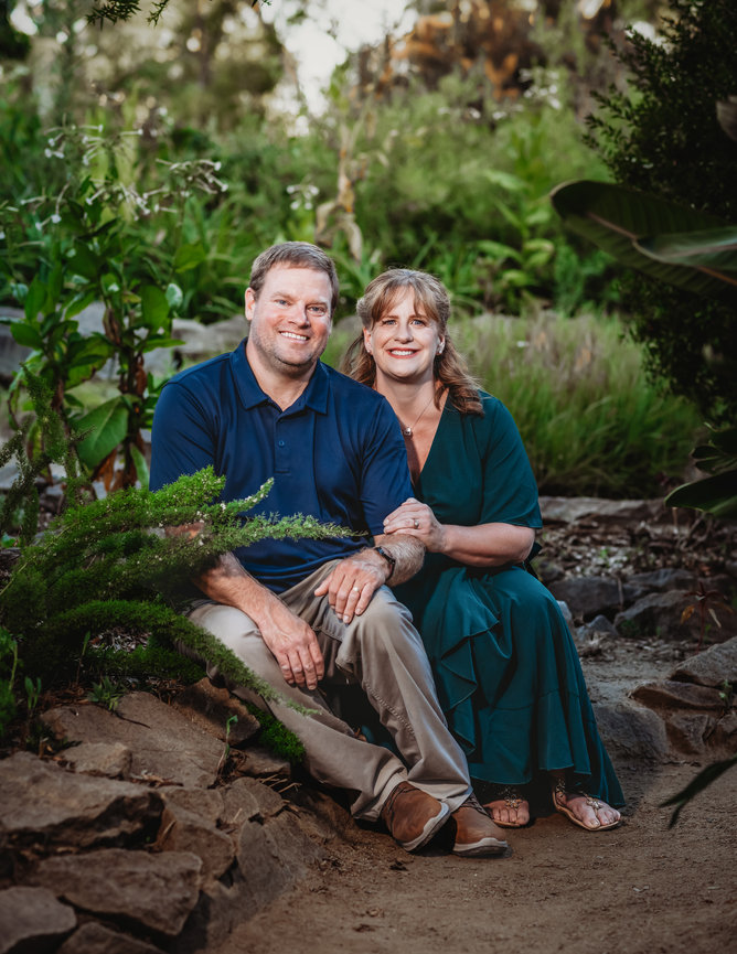 Christina Hartnell Photography: Your Passionate Family, High School ...