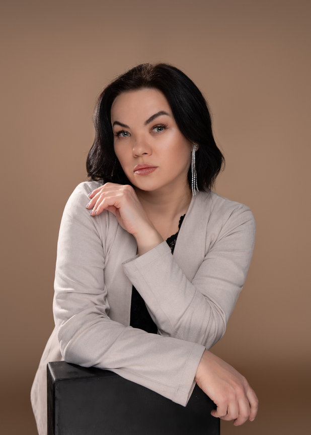 BLOG - Nelly Grid Photography - Manalapan, New Jersey Headshot ...