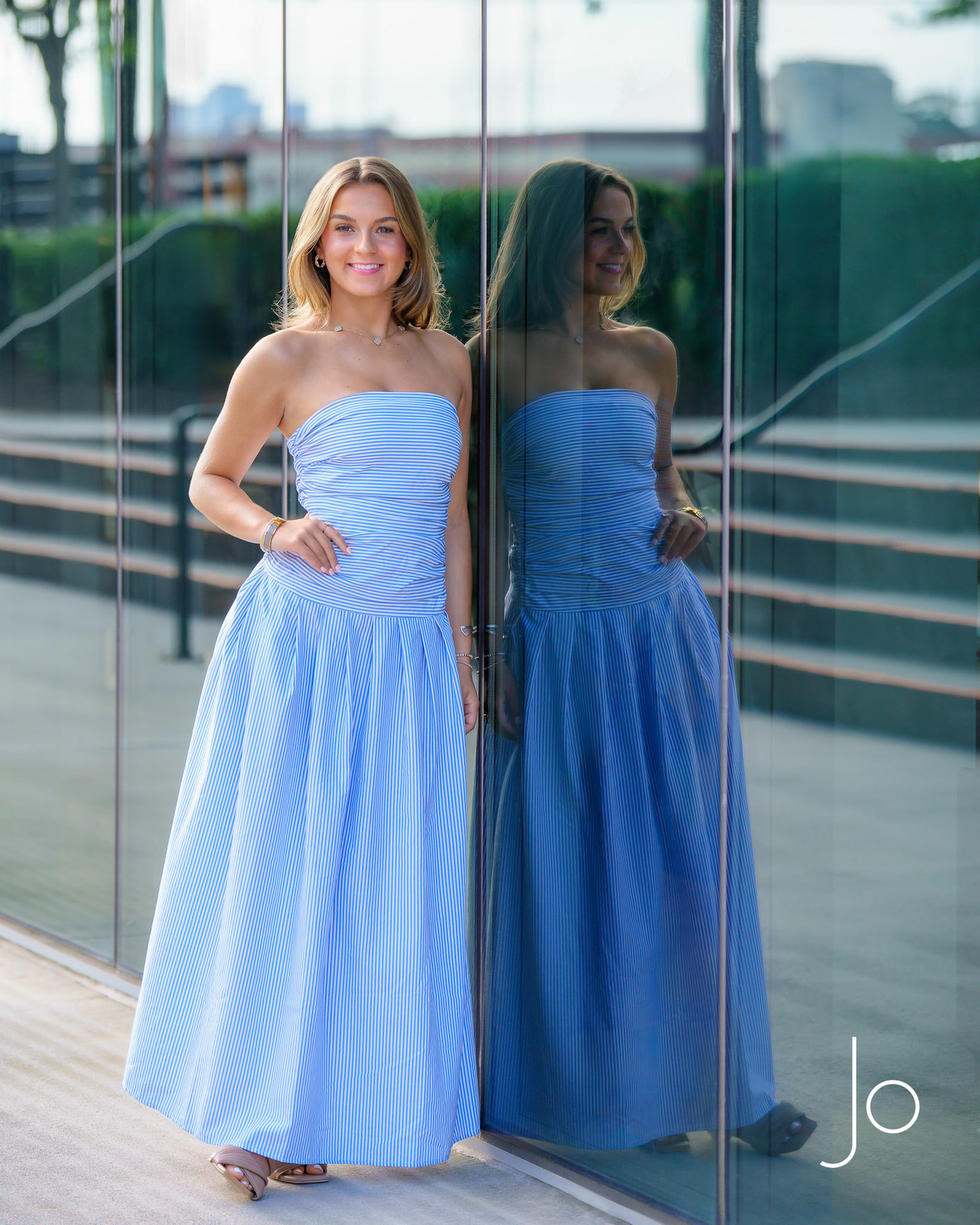 Jo Reeves Photography | Portrait and Fine Art Photography