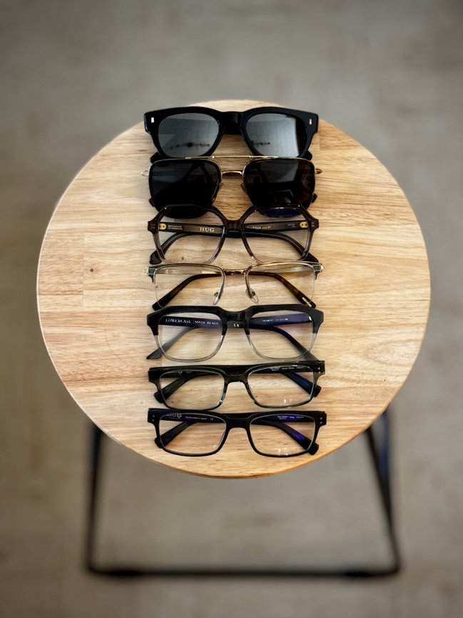 ZEISS Vision Ambassador - Professor Hines - ZEISS Ambassador, Adobe ...