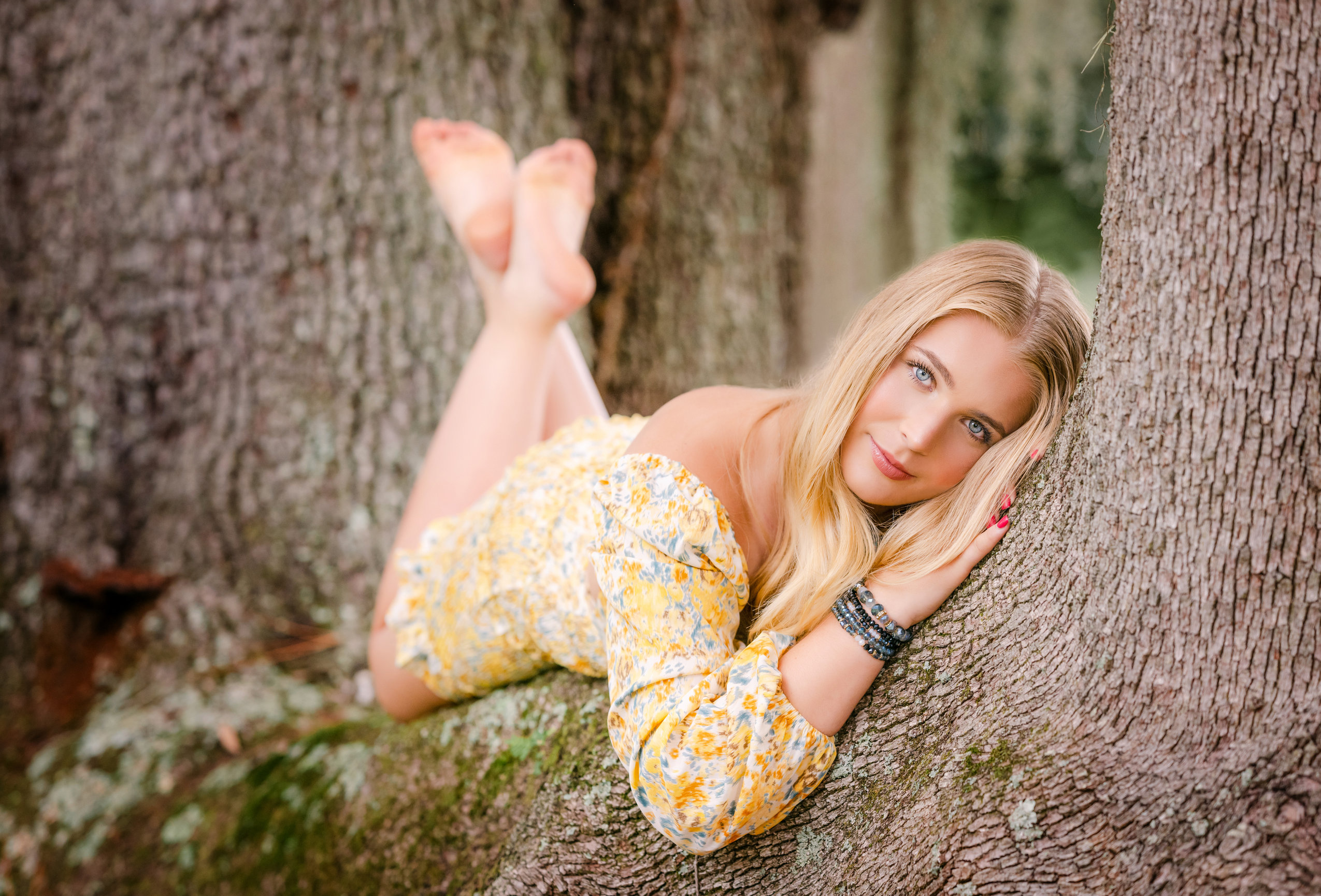 HOME - Jill Stringfellow