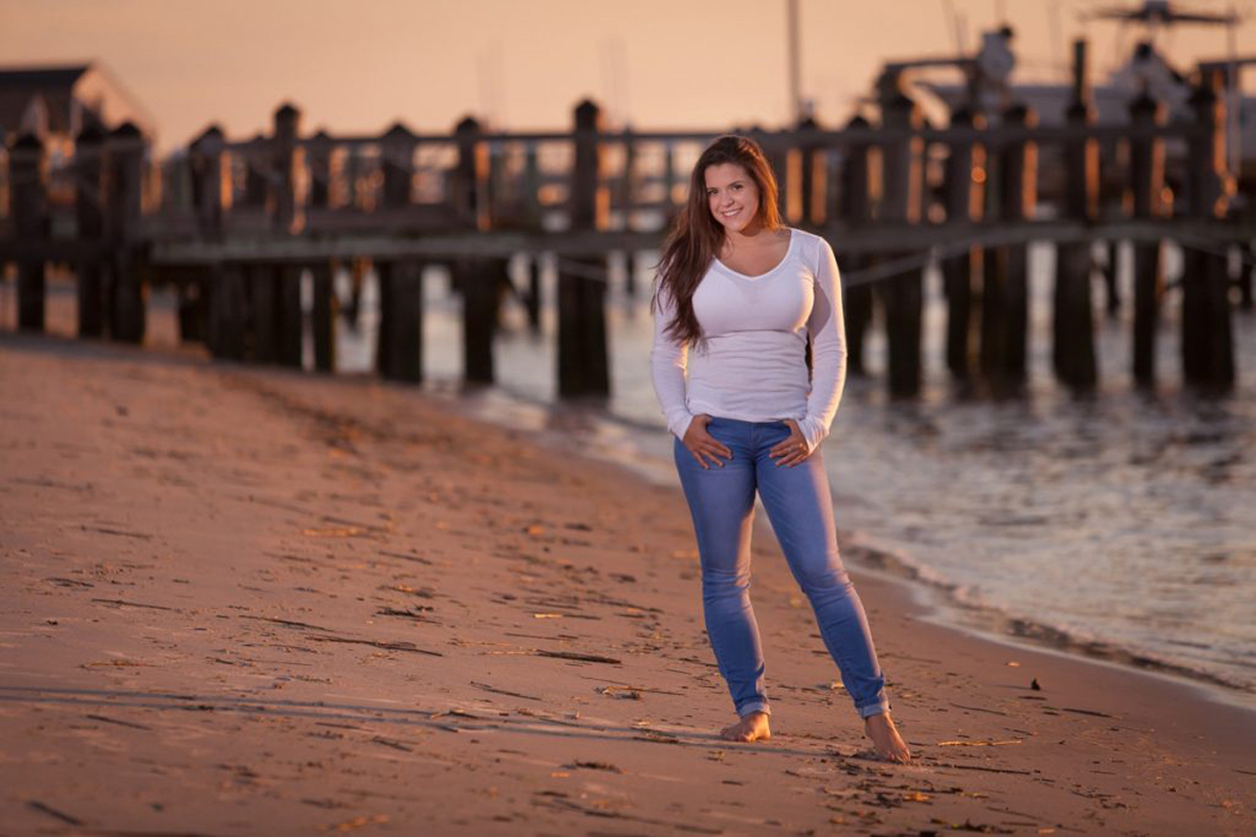 HOME - Dennis Kelly Photography LLC