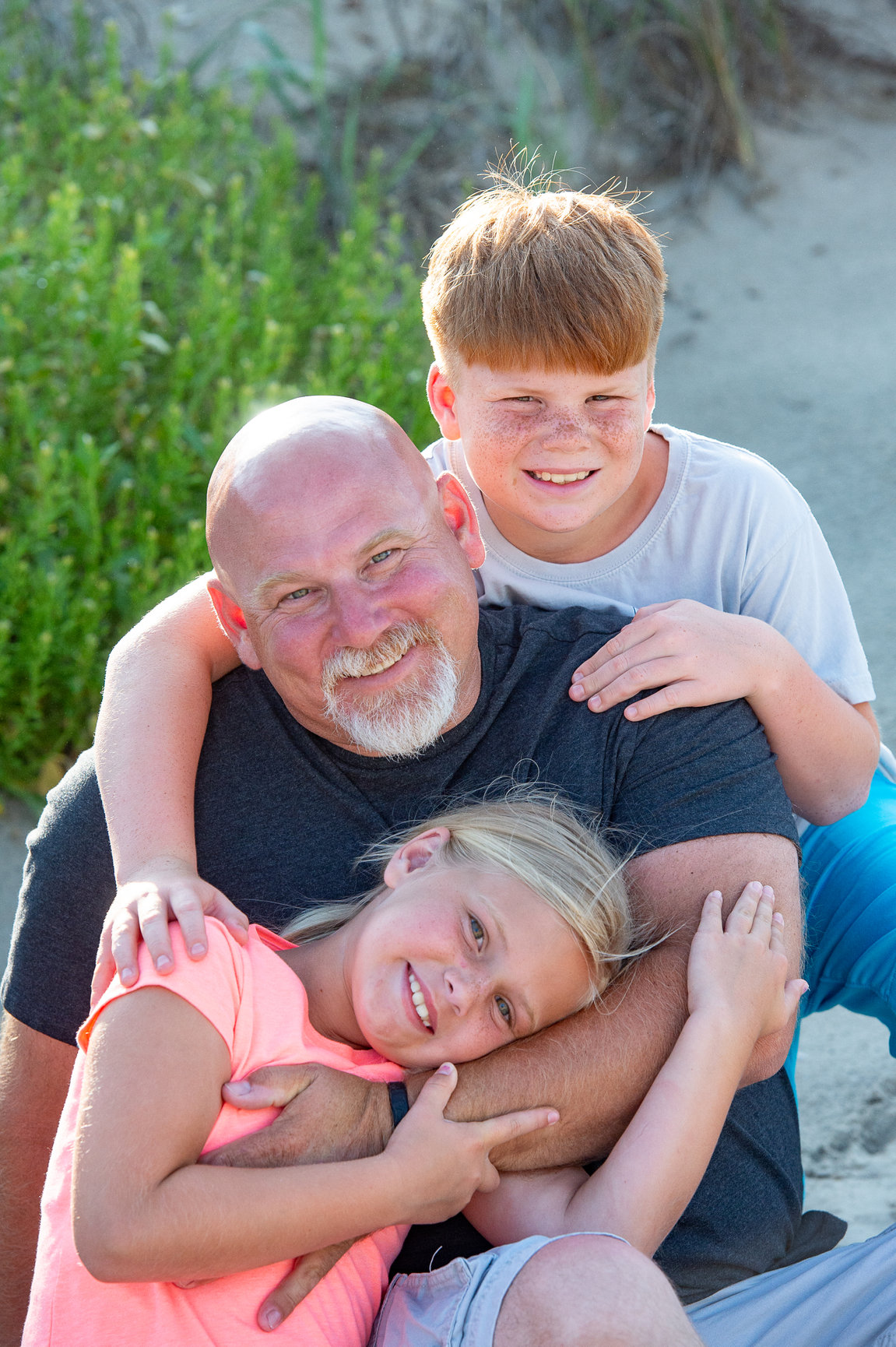 Jason's Favorite Photos of 2021 - 22 - Outer Banks Family Photography