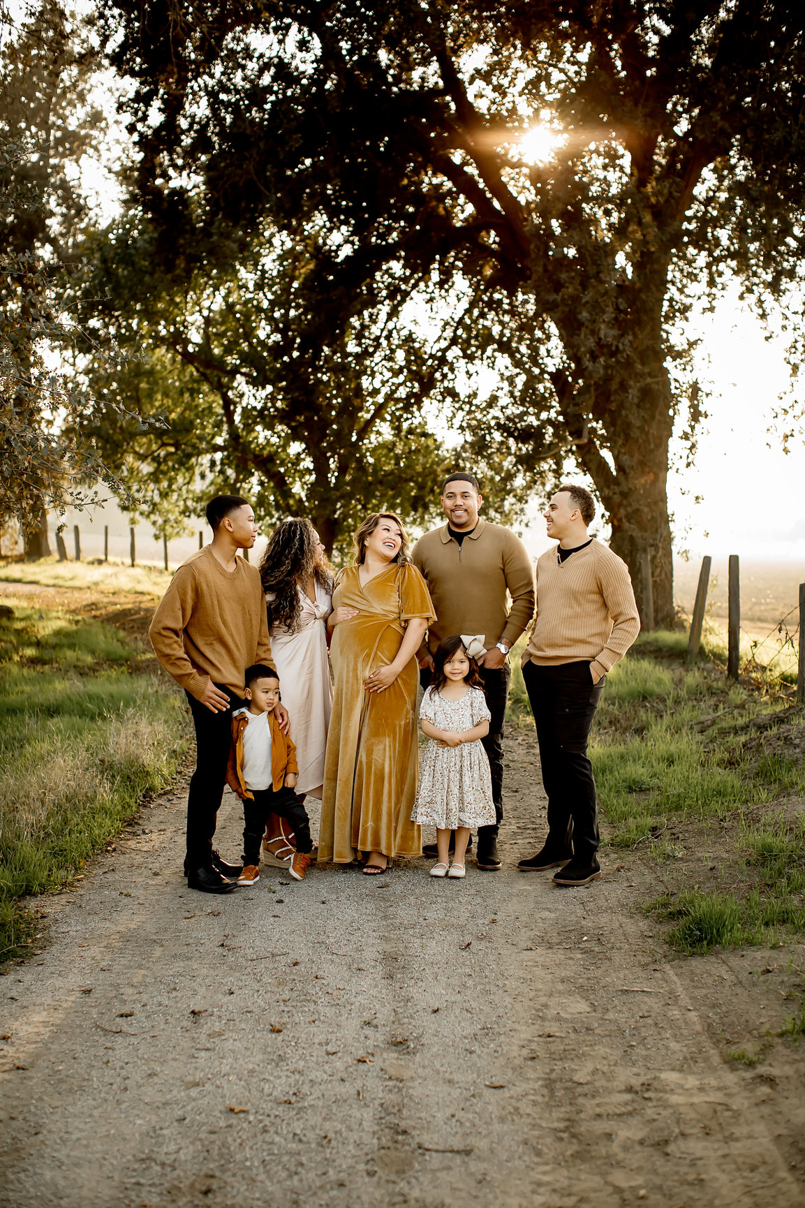 Home - Janette Smith Photography