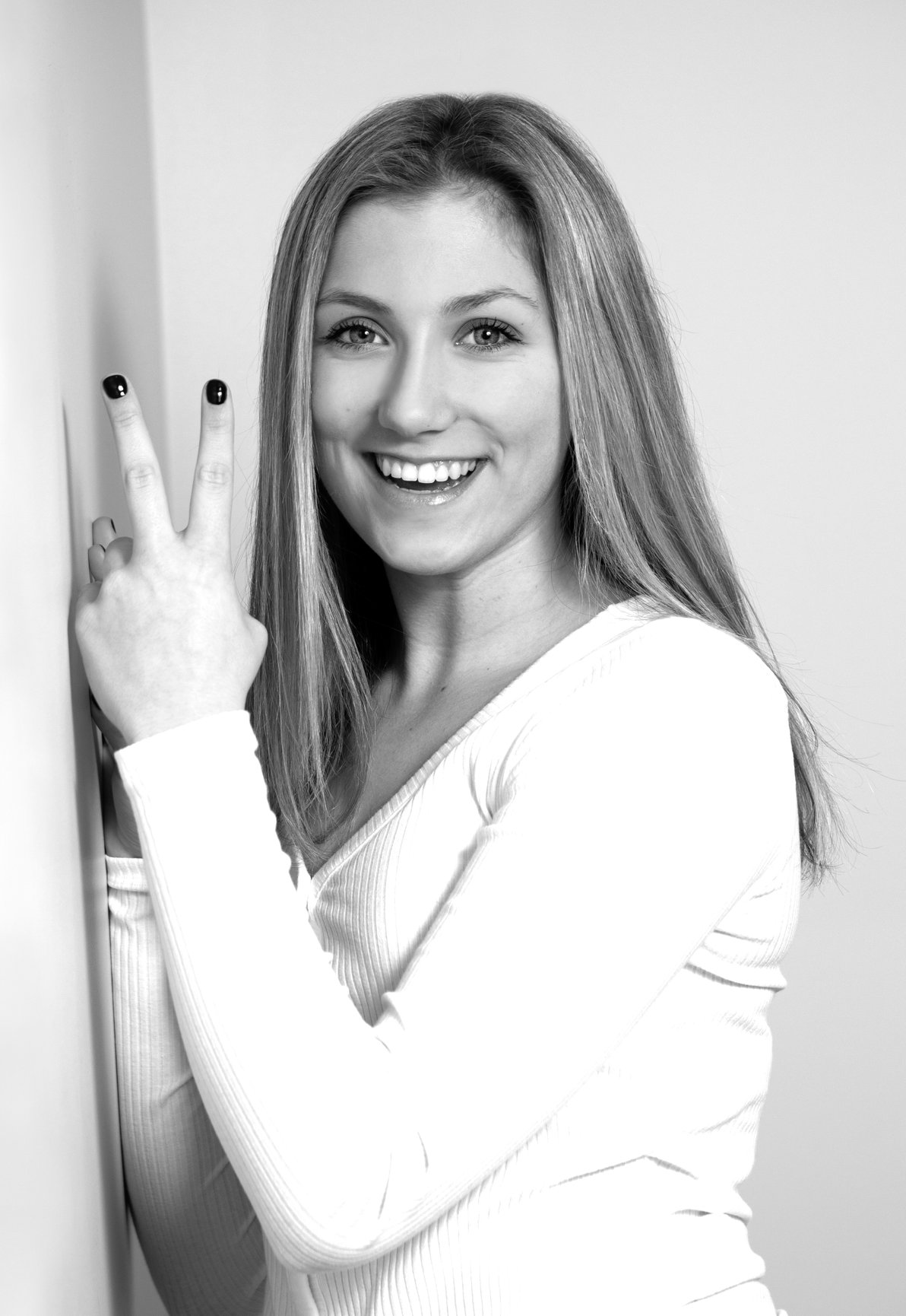 1 on 1 Class - Package - STILETTO MODELS