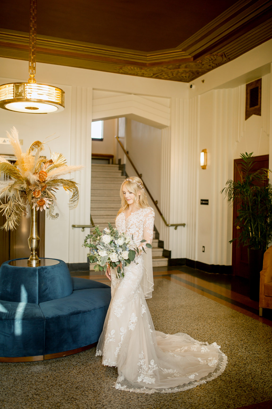 Portraits & Wedding Pricing - Janette Smith Photography