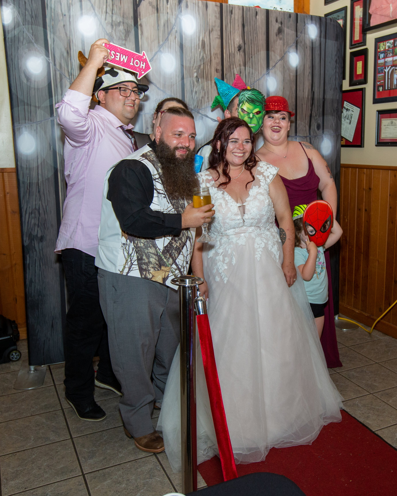 Book your Date! ALL TIMES ARE FLEXIBLE - Floral City Images