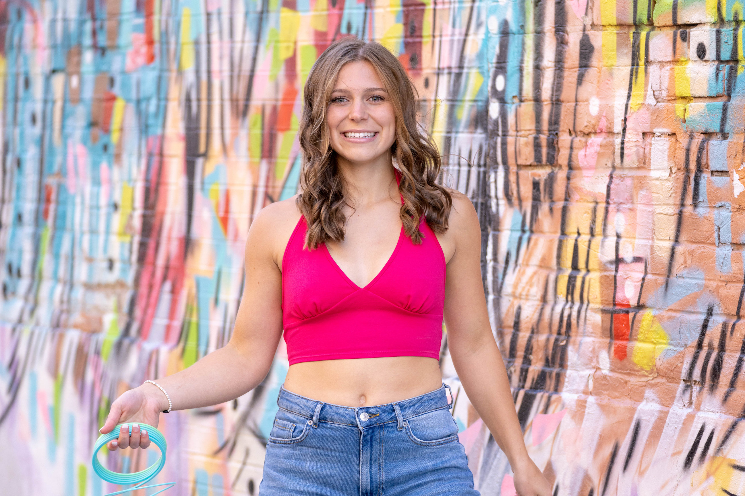 HOME - T Marie Portraits