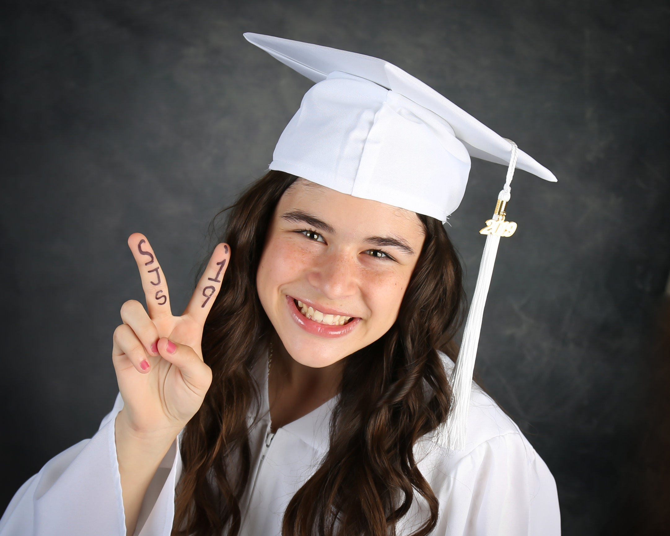 HOME - KC Kids Photo