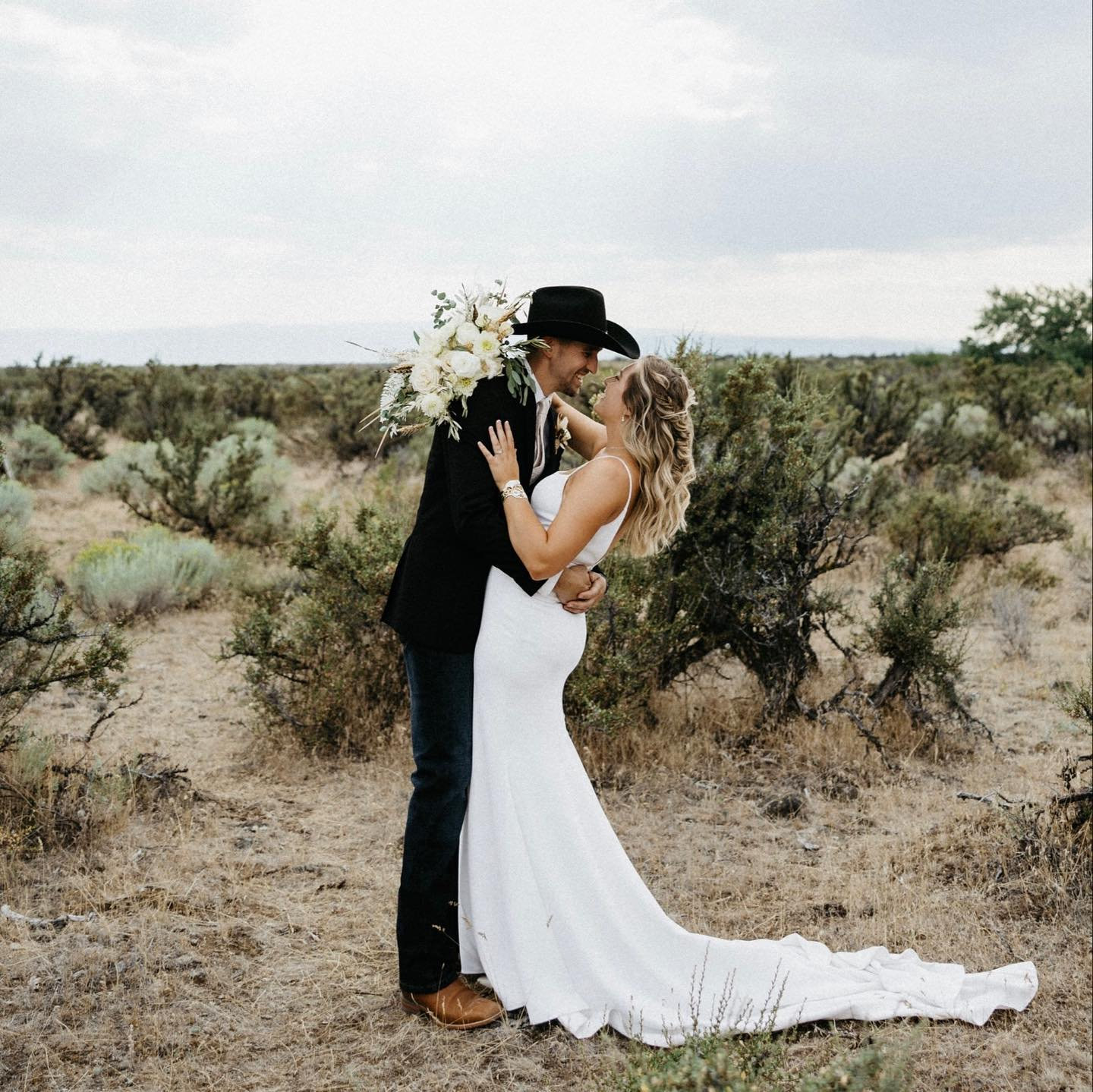 PACKAGES - Sweetwater Ranch