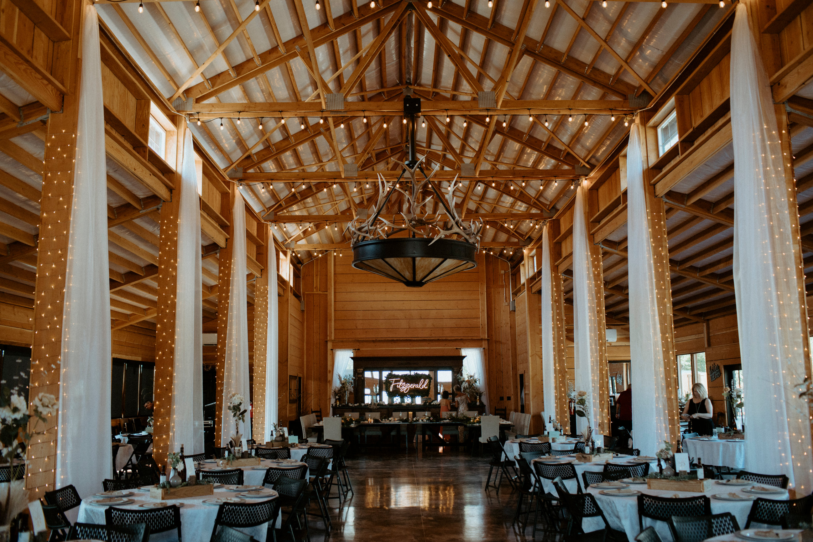 PHOTO GALLERY - Sweetwater Ranch