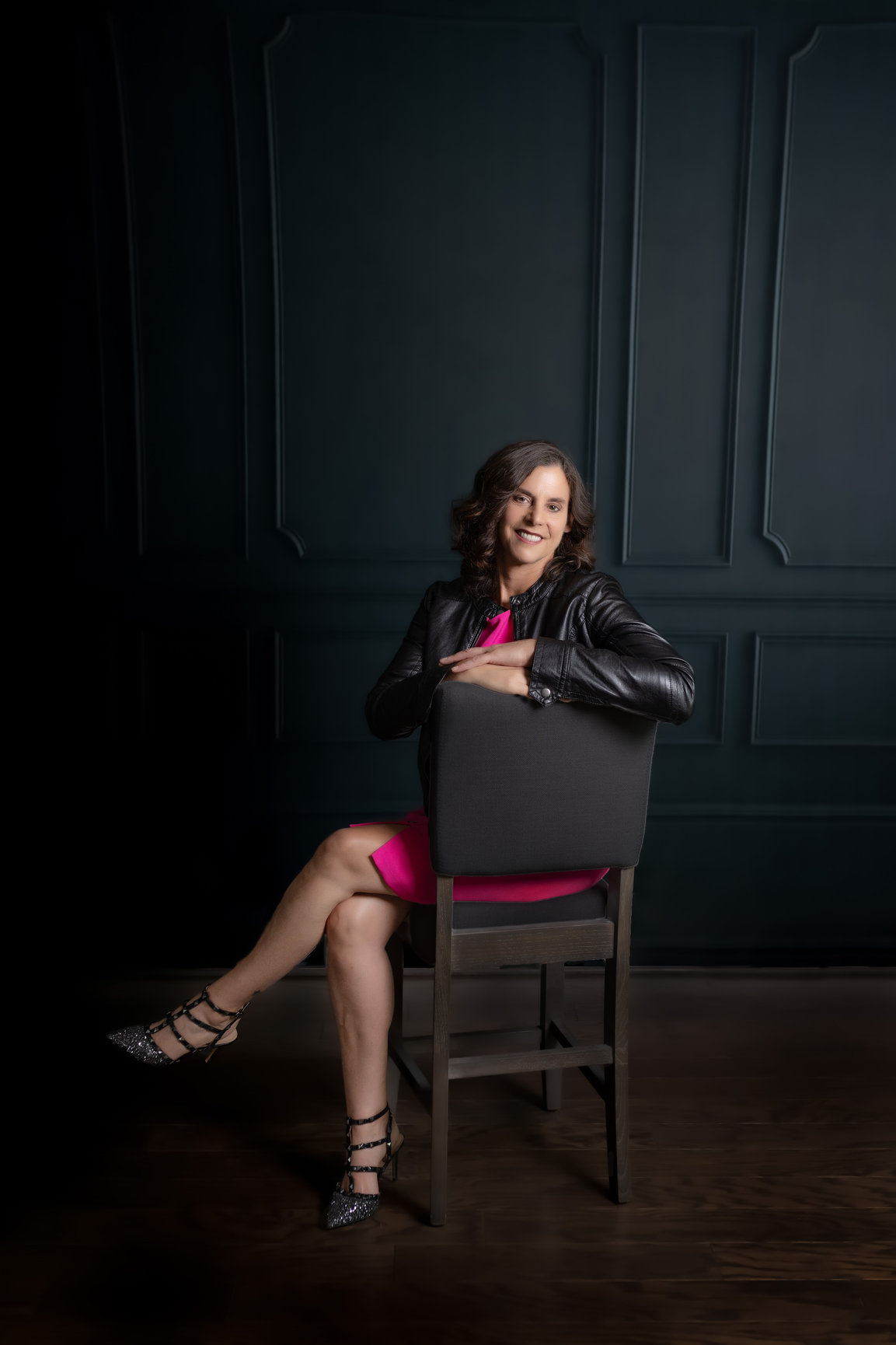 Cheryl Chumley, Writer, Author, Speaker - Beloved Photography