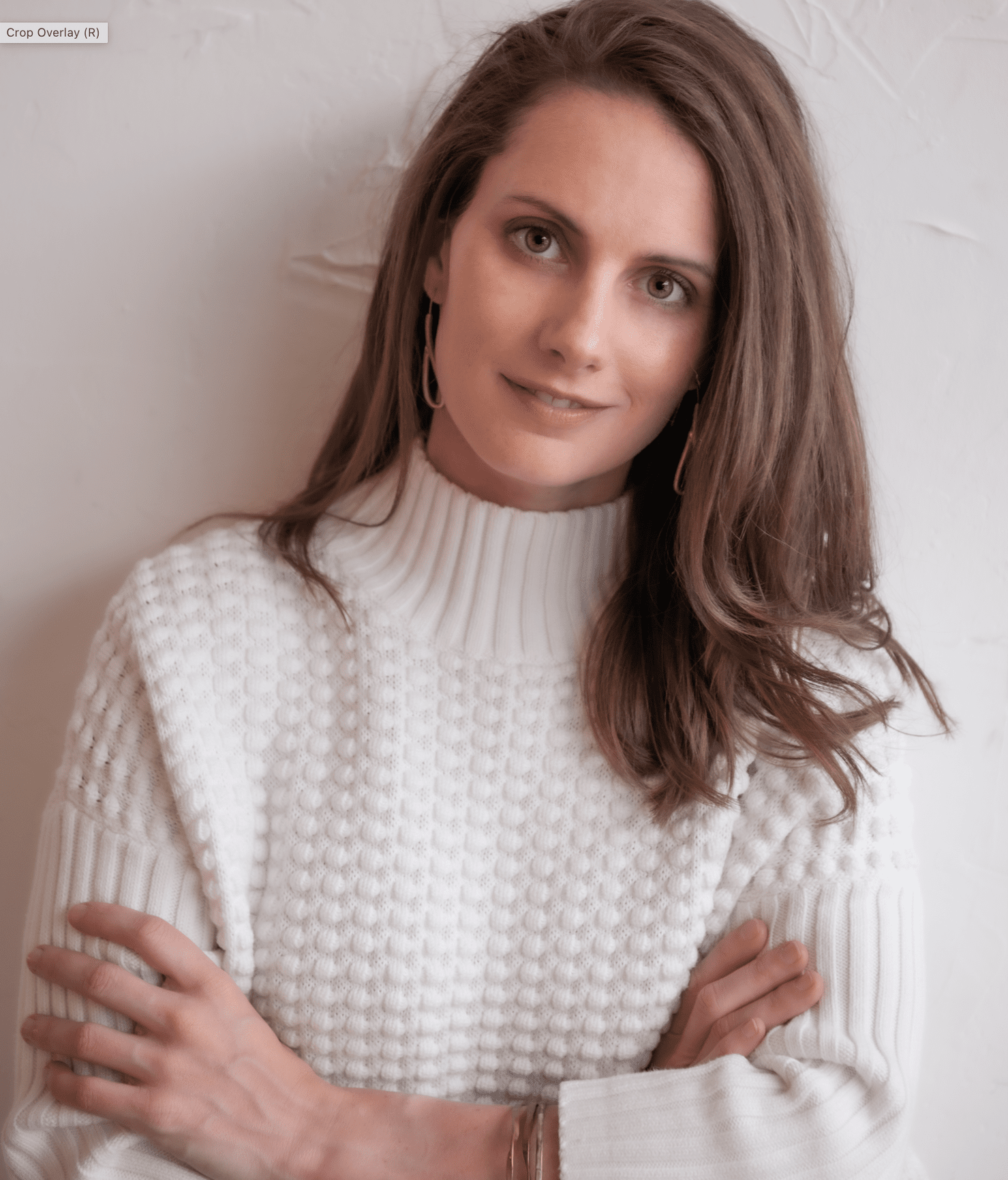 Women - Red Models & Talent