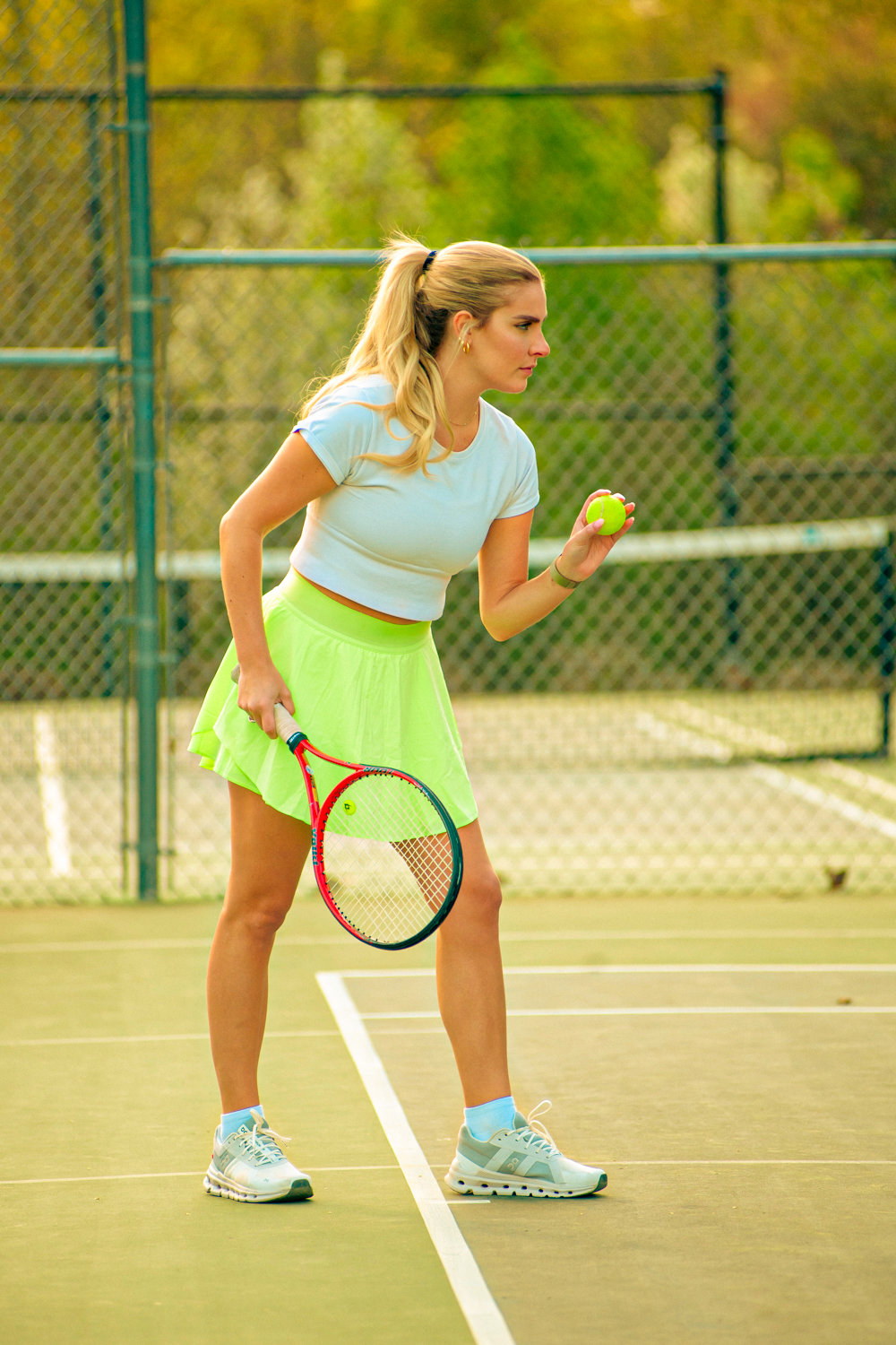 Rachel-Kate - Red Models & Talent