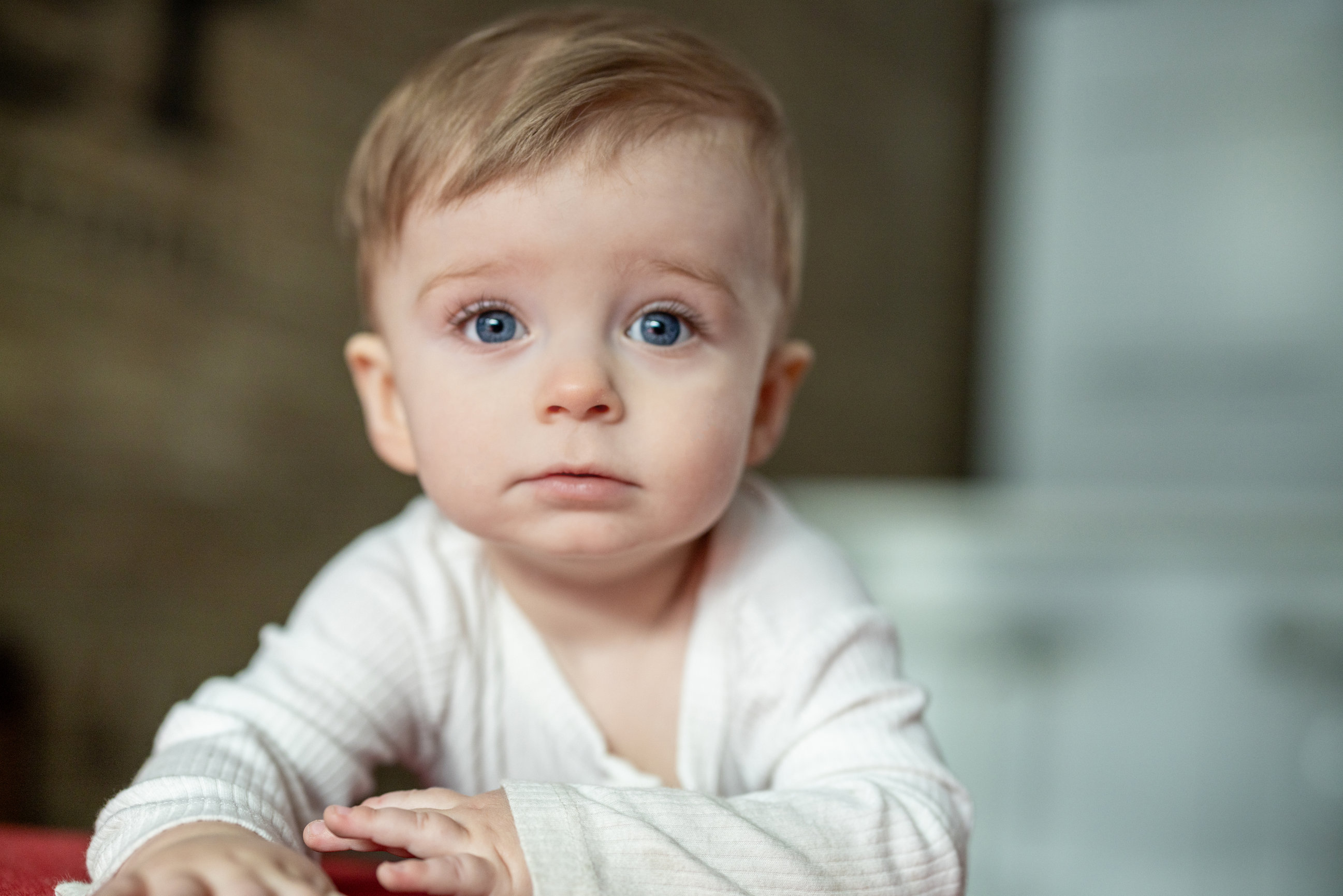 Everything You Need to Know About Mother’s Day Mini Sessions - Martina ...