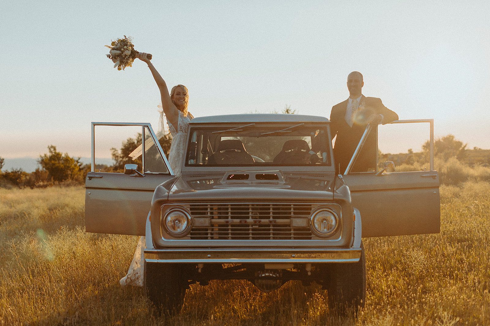 HOME - Sweetwater Ranch