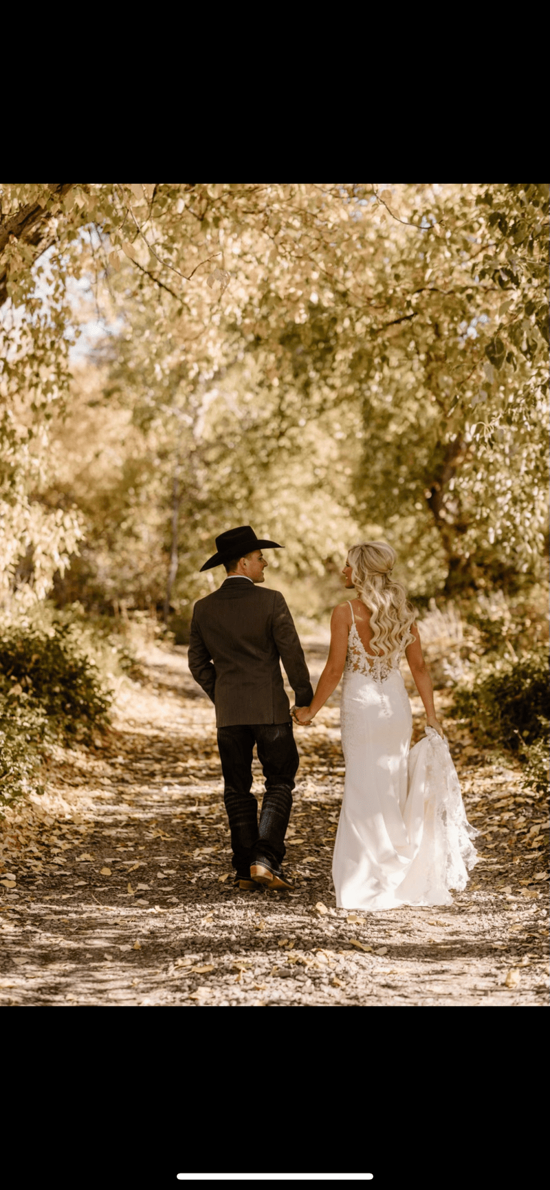 PHOTO GALLERY - Sweetwater Ranch