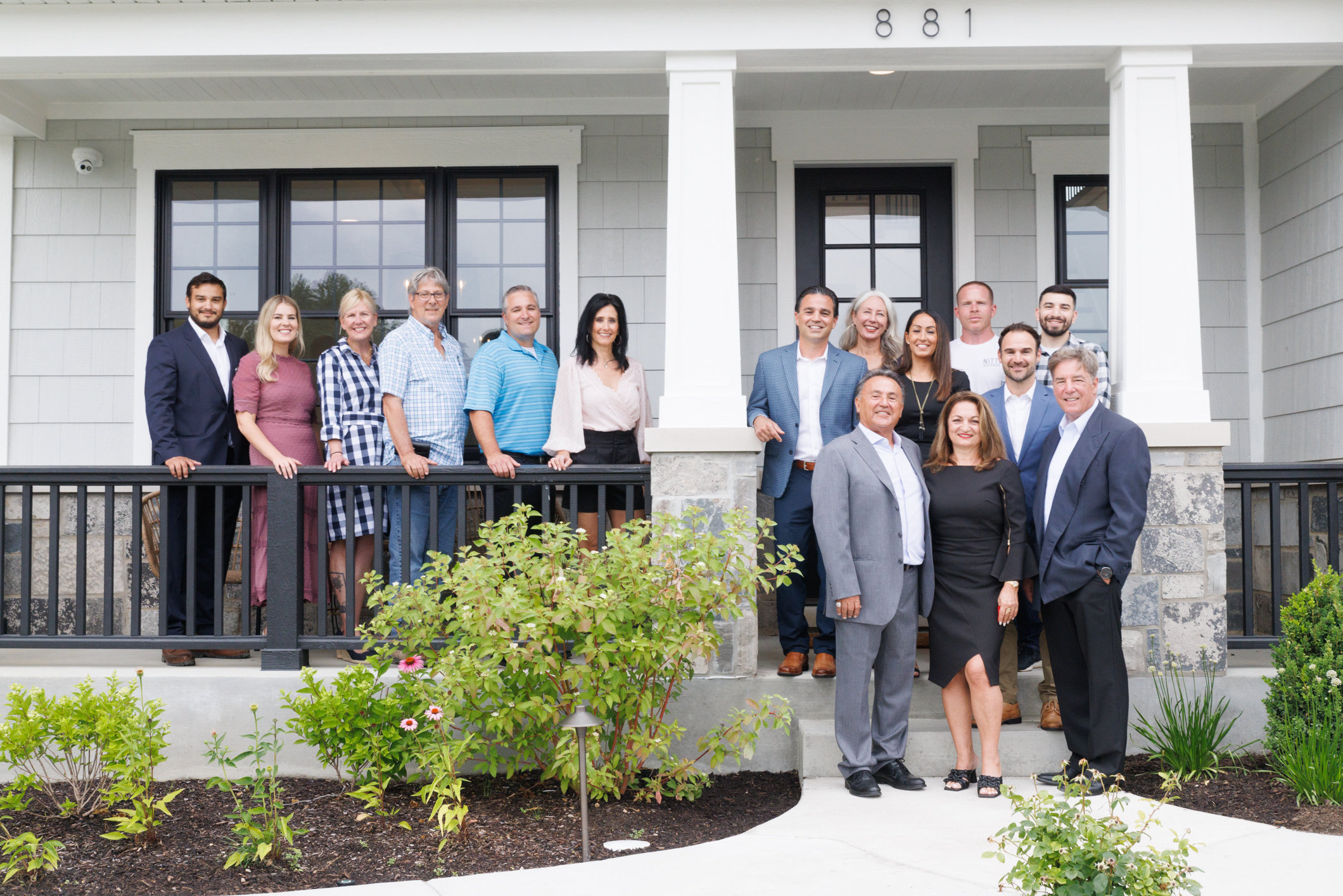 Event Photography Tips: Making Every Moment Count - Martina Magnusson