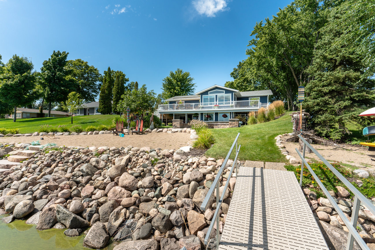 HOME - Valley Lakes Photography