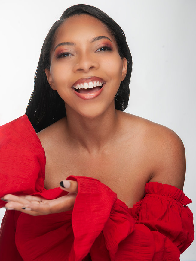 Valencia - Red Models & Talent