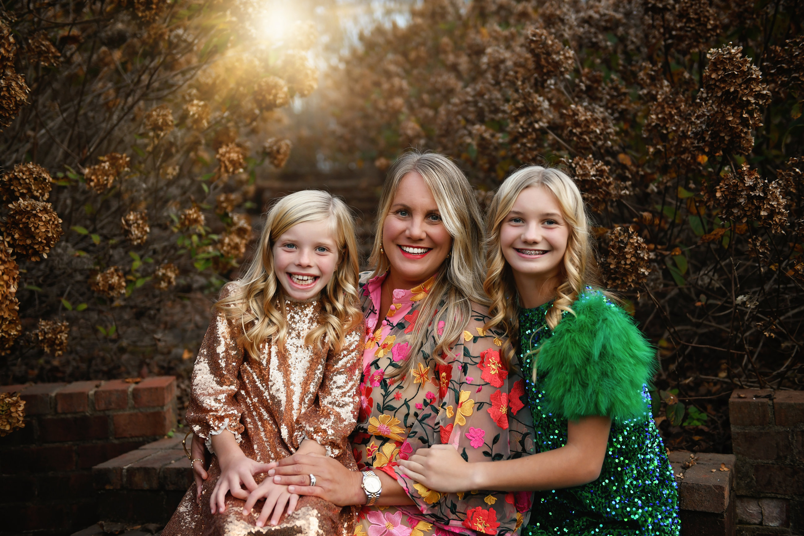 M.Gioeli Photography