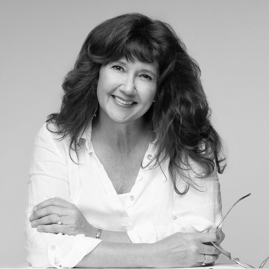 About Cathy | Cathleen Broderick | Marion, MA Photographer