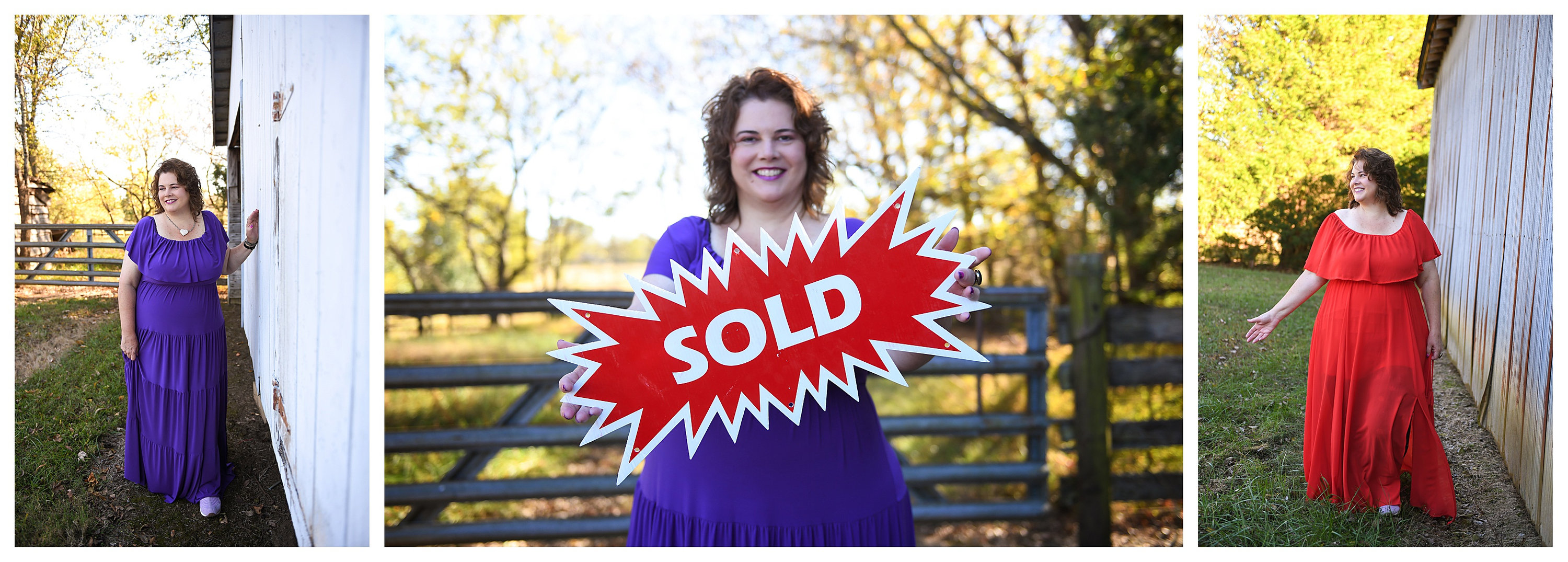 Intentional Action vs Hustle: How to Find Peace in Busy Seasons