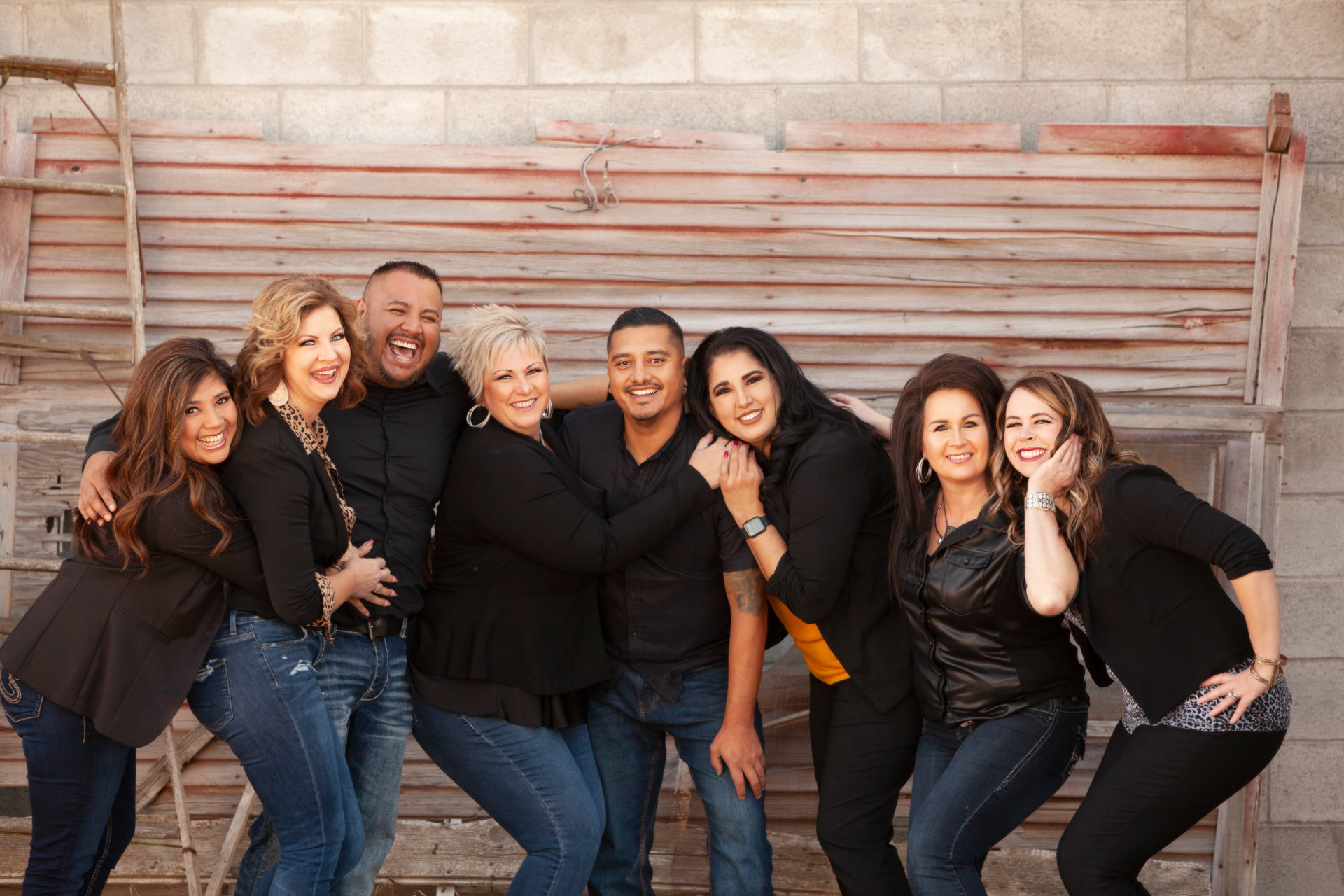 HOME - Studio K Portrait Gallery