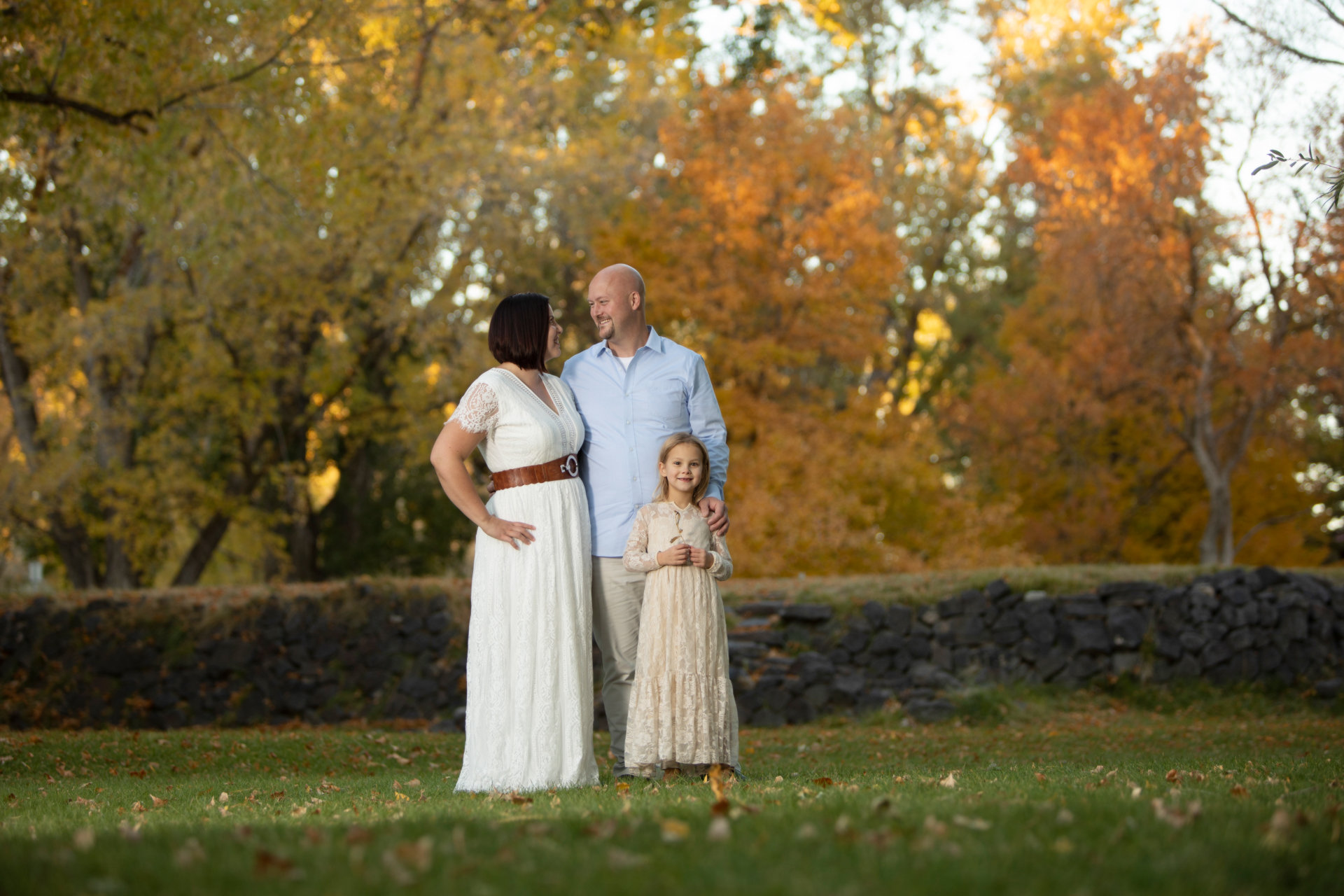 HOME - Studio K Portrait Gallery