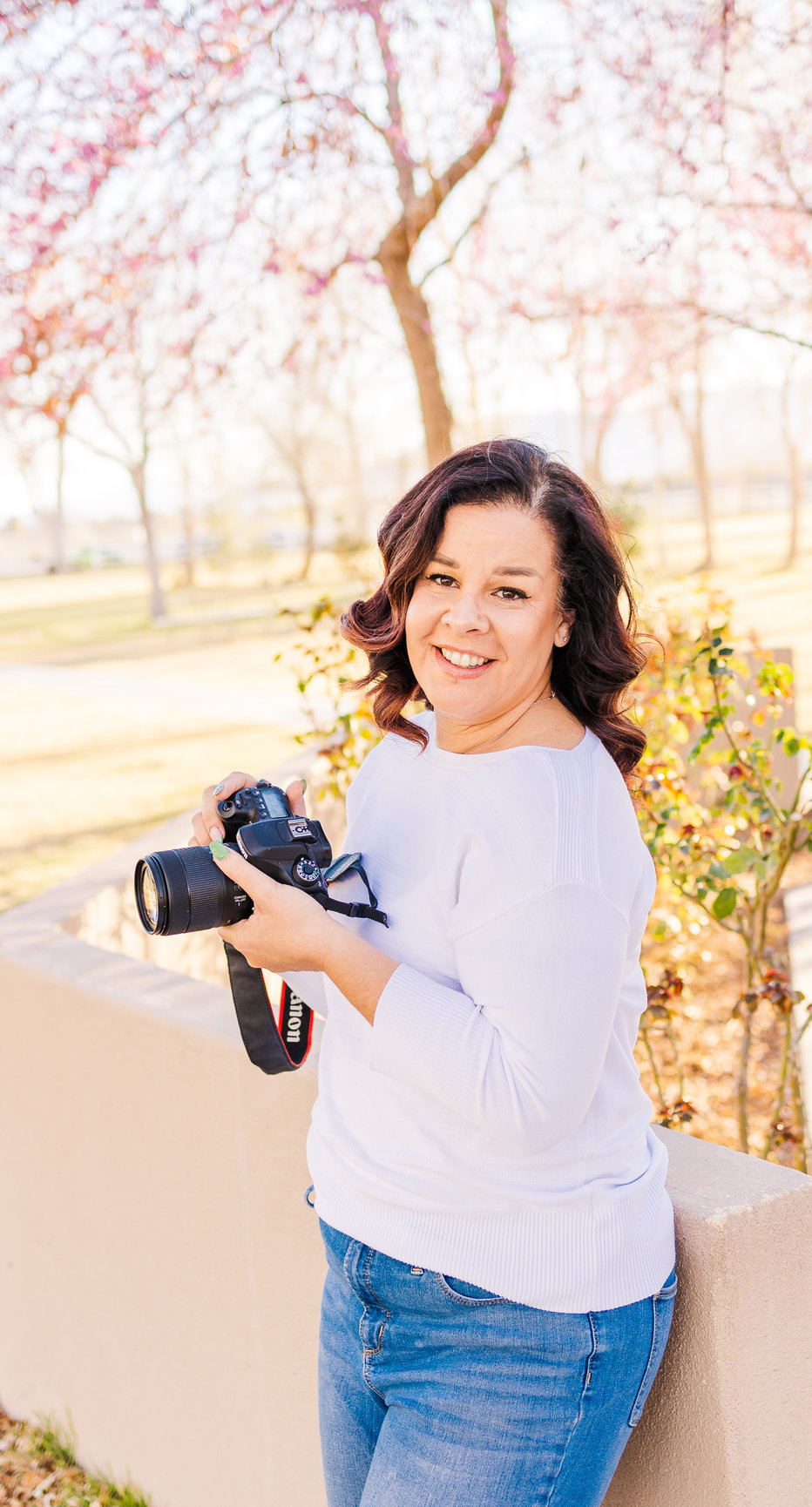 Home - Krista Dawn Holloway Photography