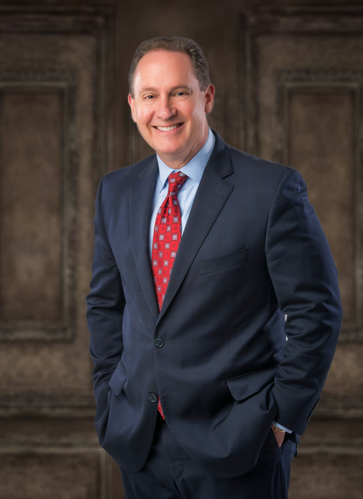 Rochester Hills Professional Headshots | MG Photography & Design