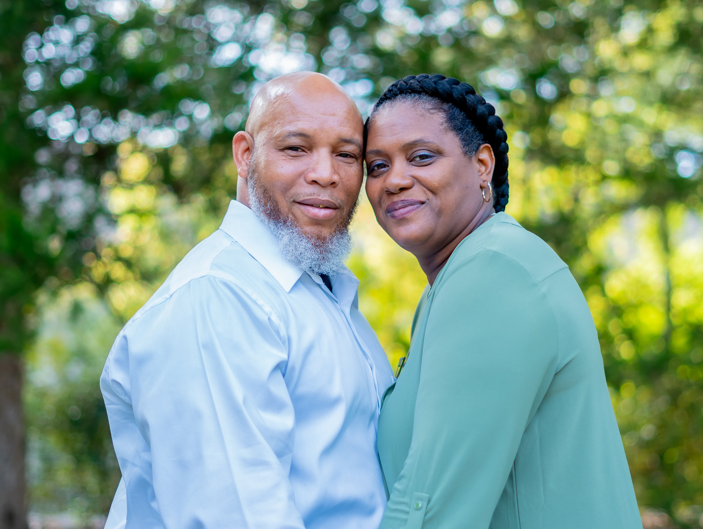 Photography Sessions | Dee Sanders Photography