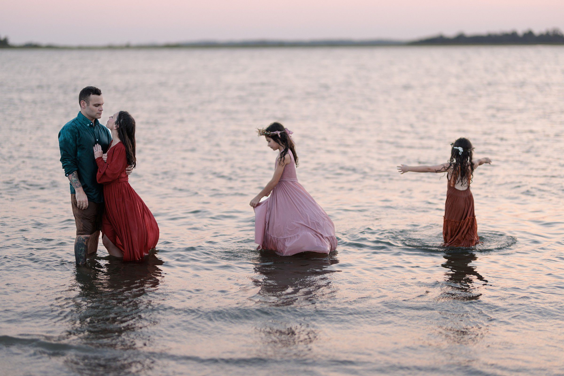 Home - Angela Hopper Photography