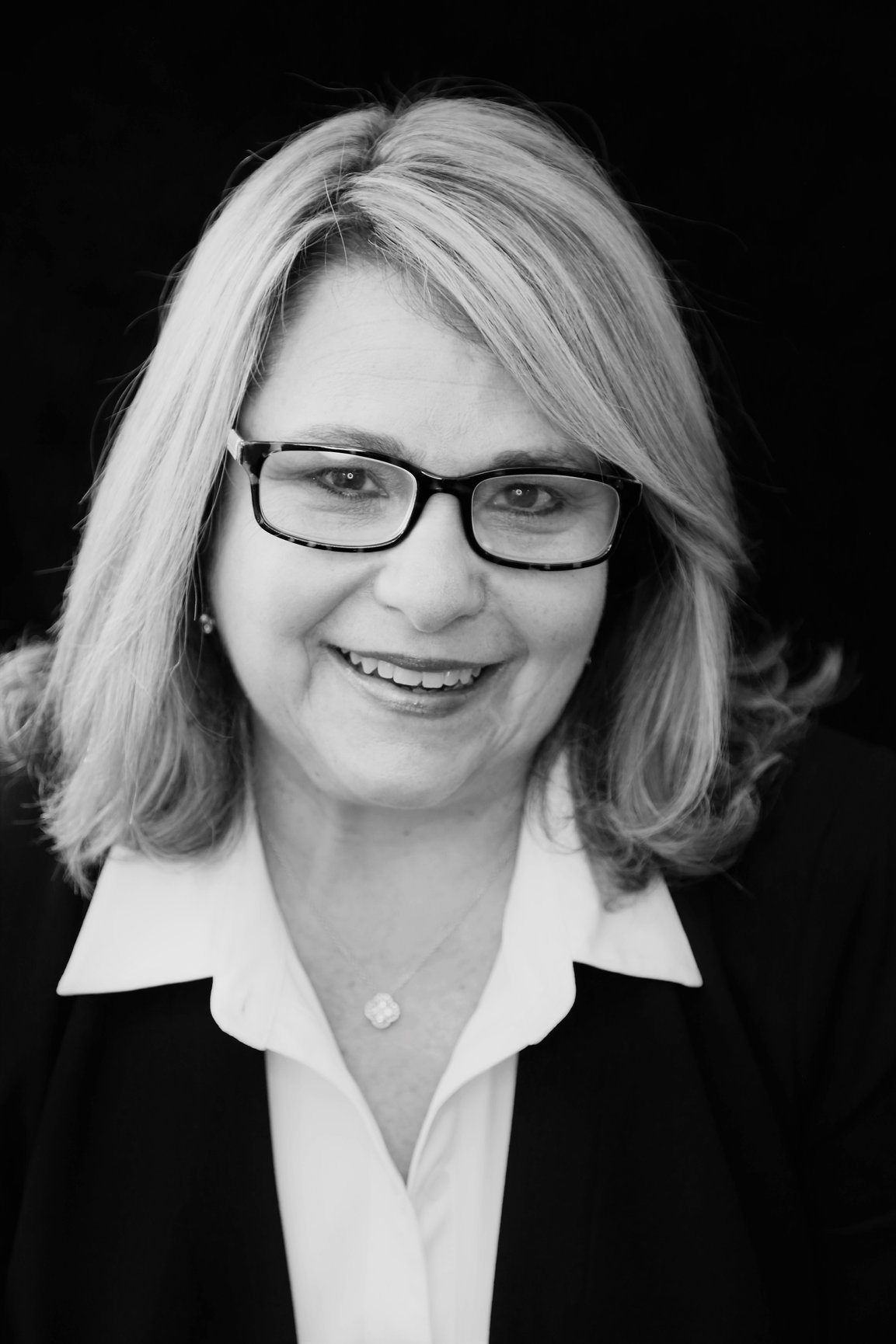 Professional Headshots - photography by cindy graul