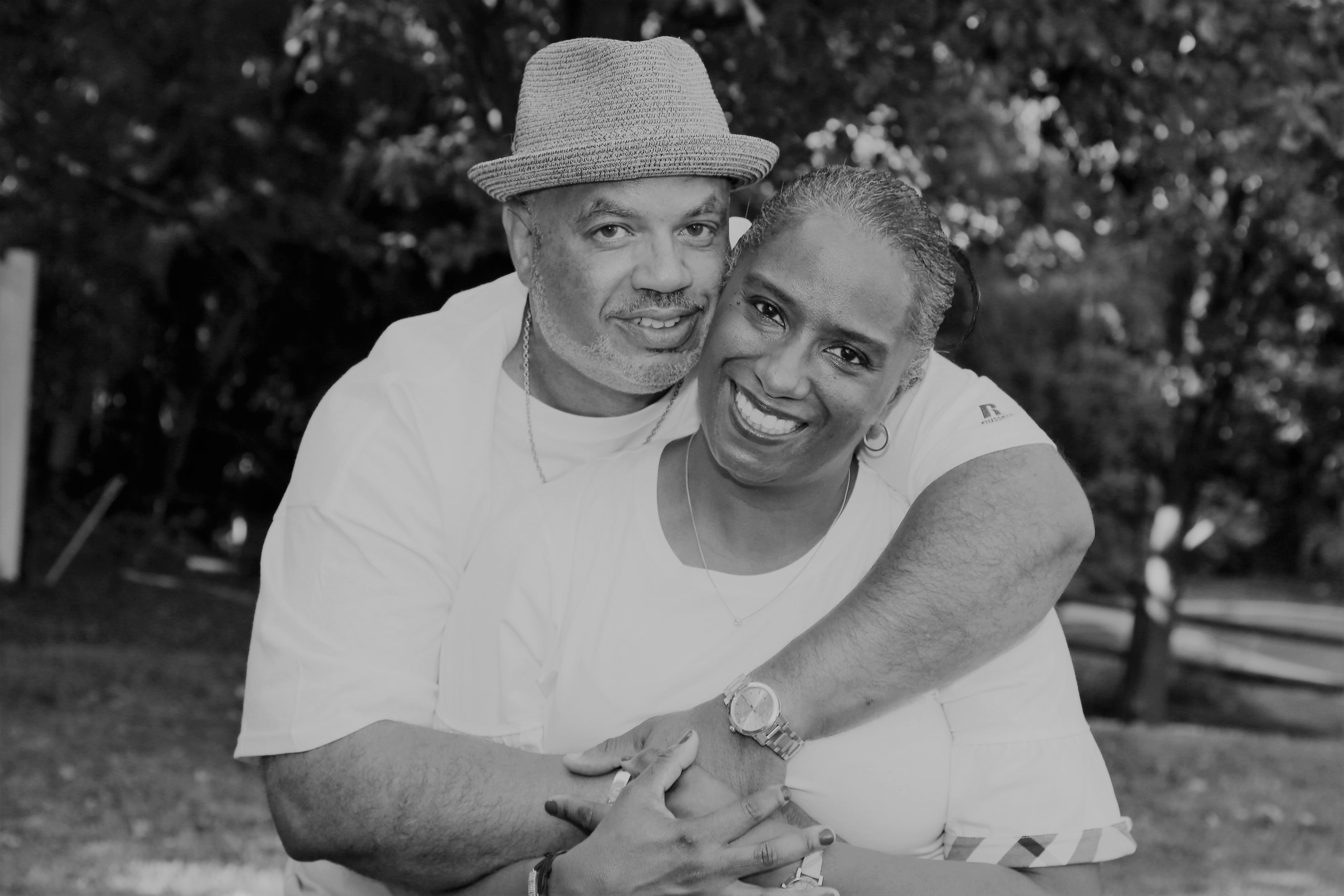 Family Portaiture - photography by cindy graul